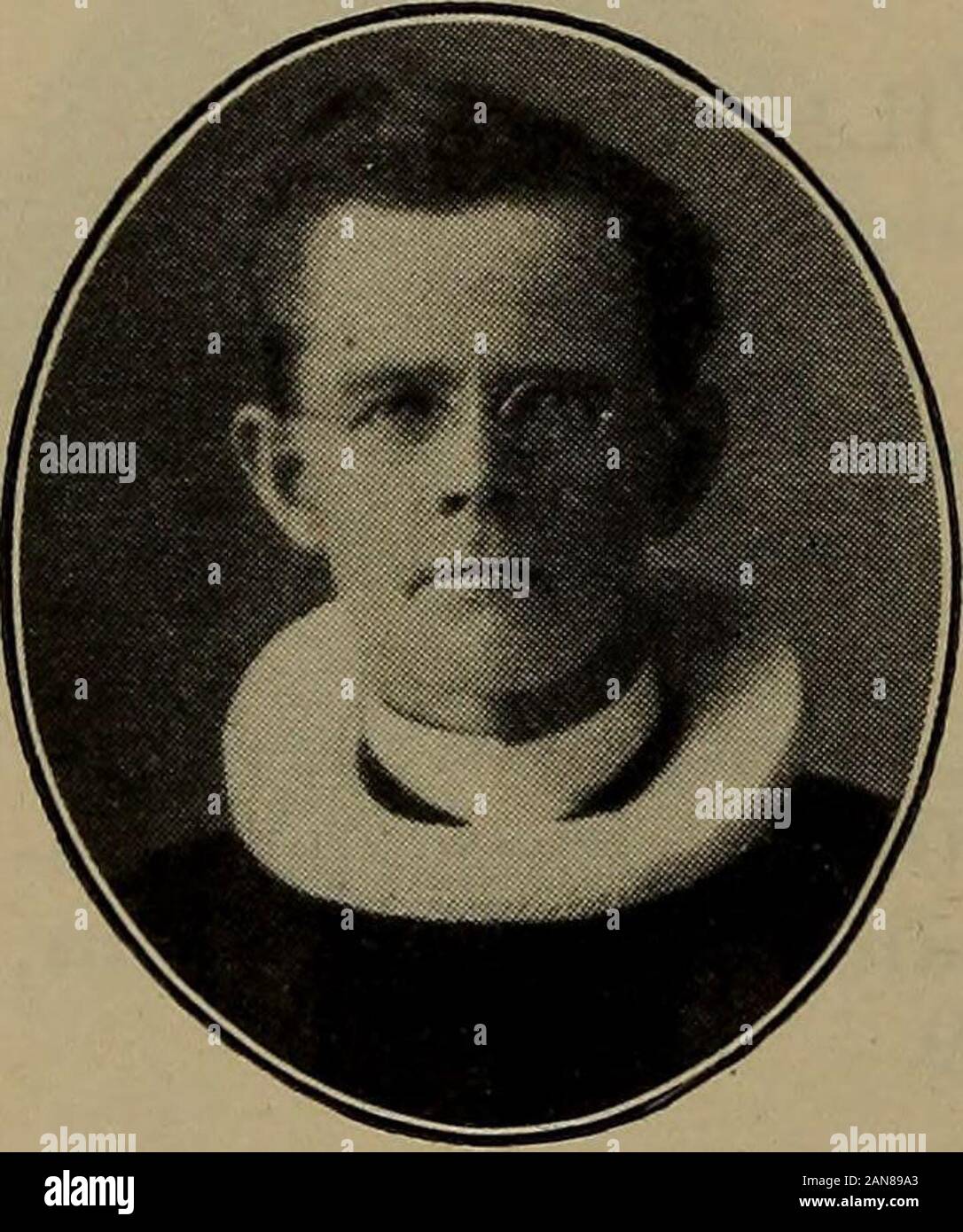 Anna bowman hi-res stock photography and images - Alamy