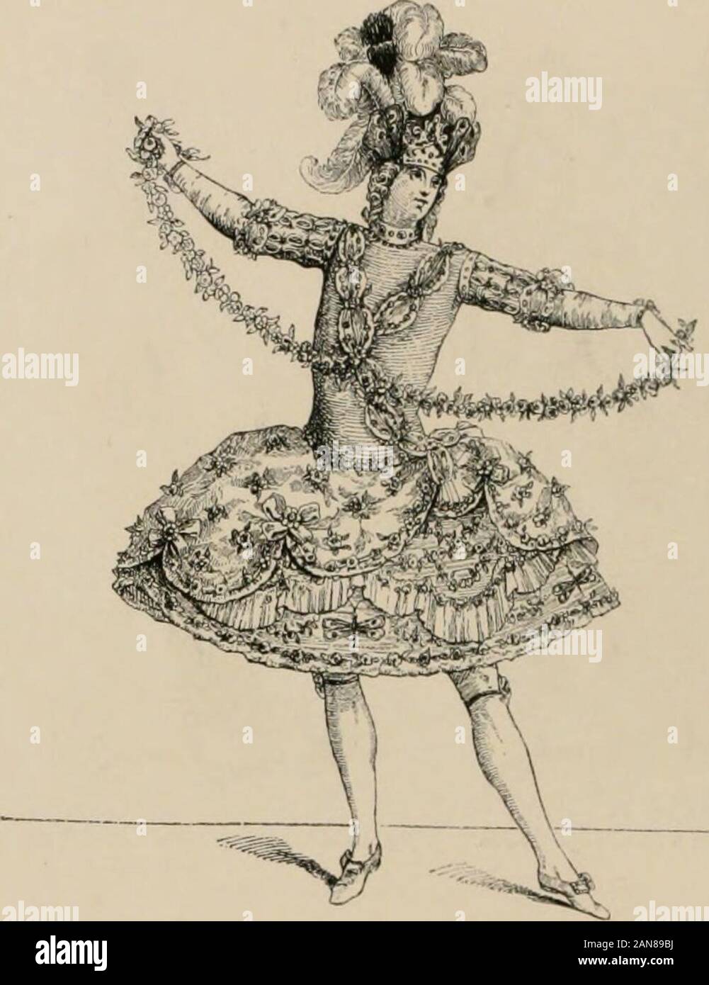 1700 1730 hi-res stock photography and images - Alamy