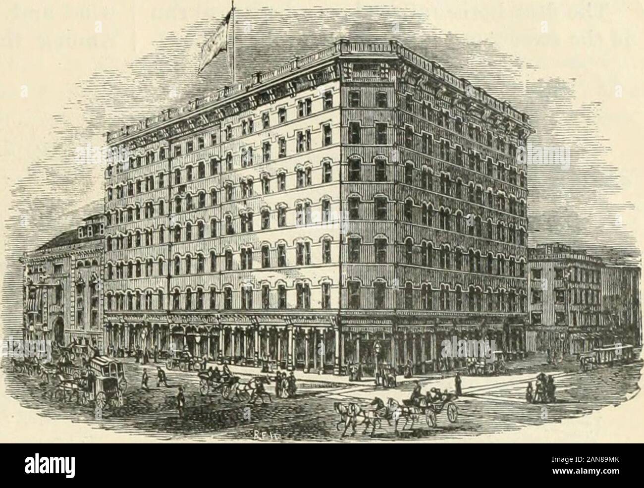 1693 1775 hi-res stock photography and images - Alamy