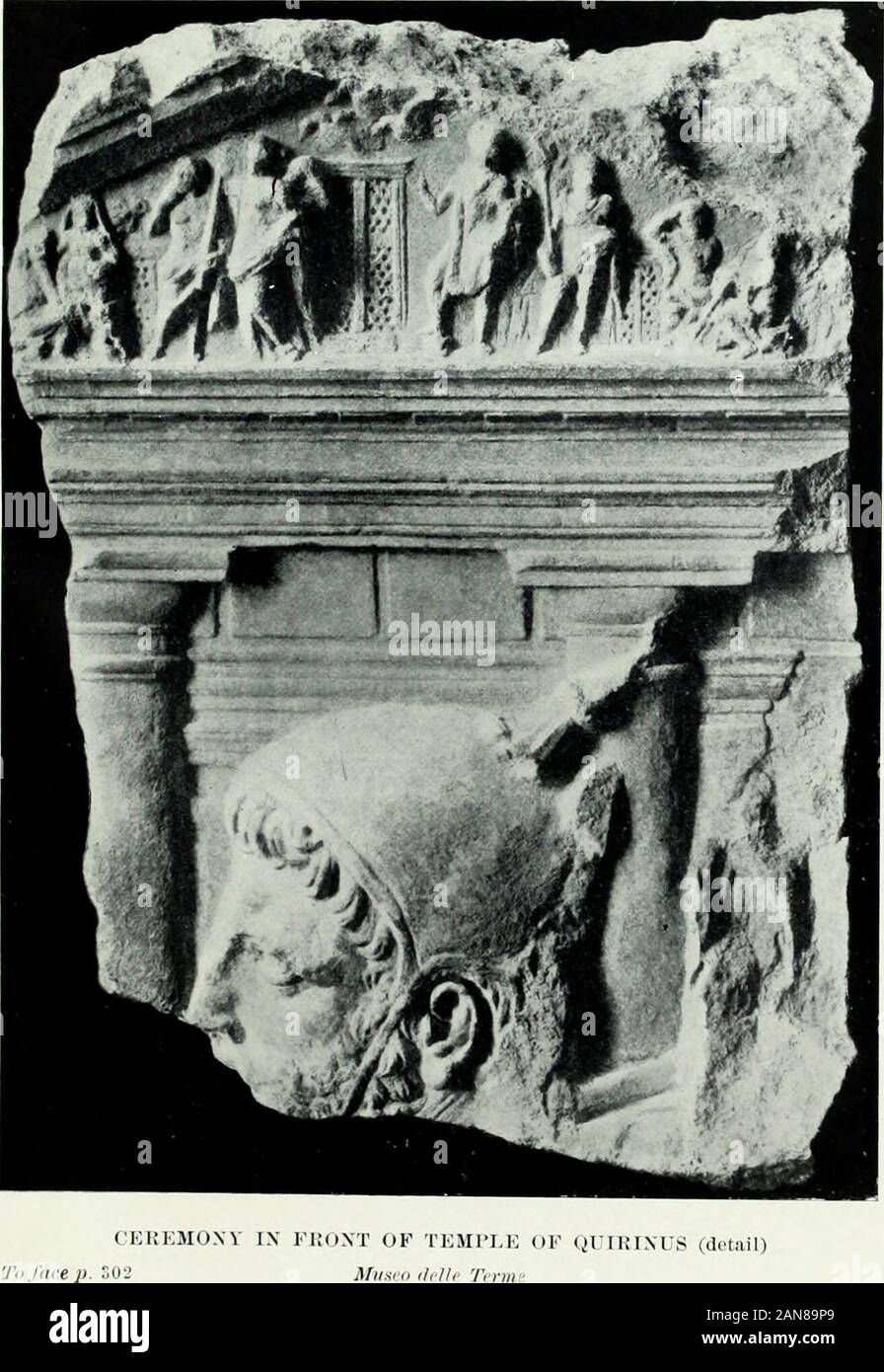 Sacrificial cap hi-res stock photography and images - Alamy