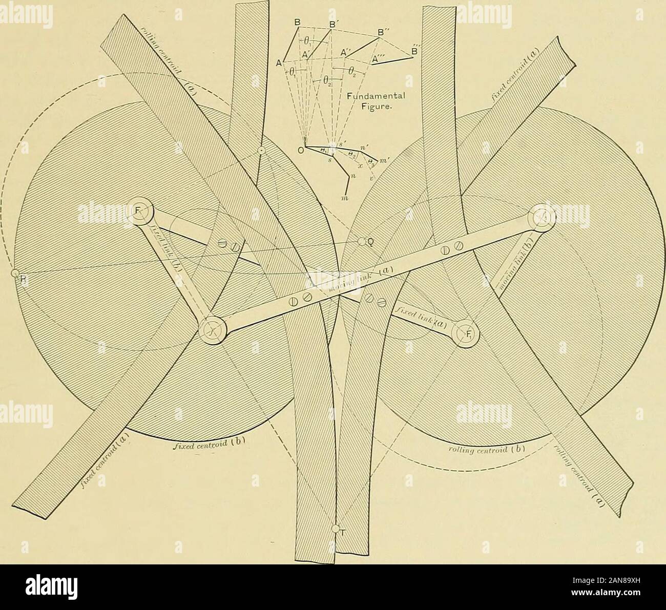 Practical engineering drawing and third angle projection, for students ...