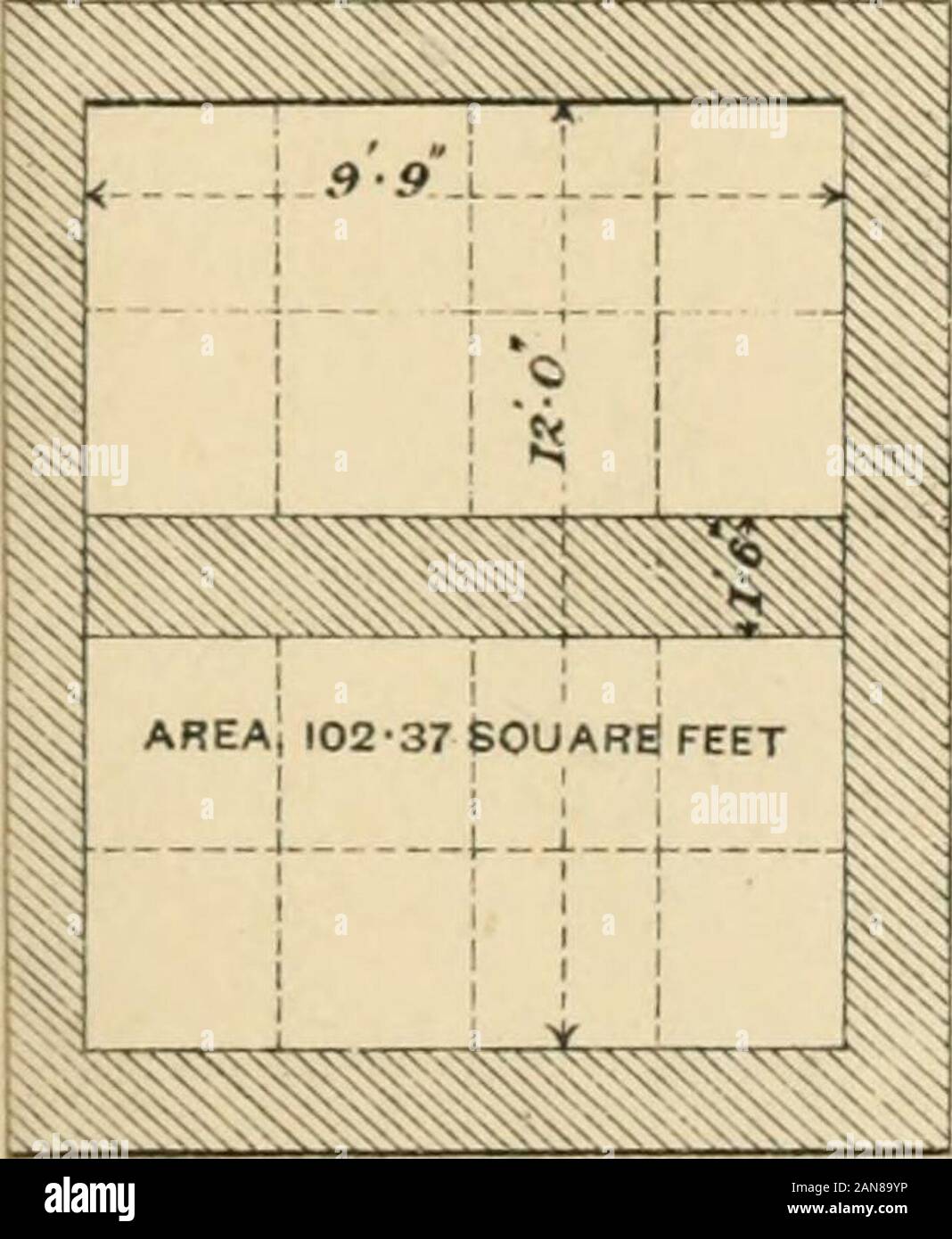 Great western colliery hi-res stock photography and images - Alamy