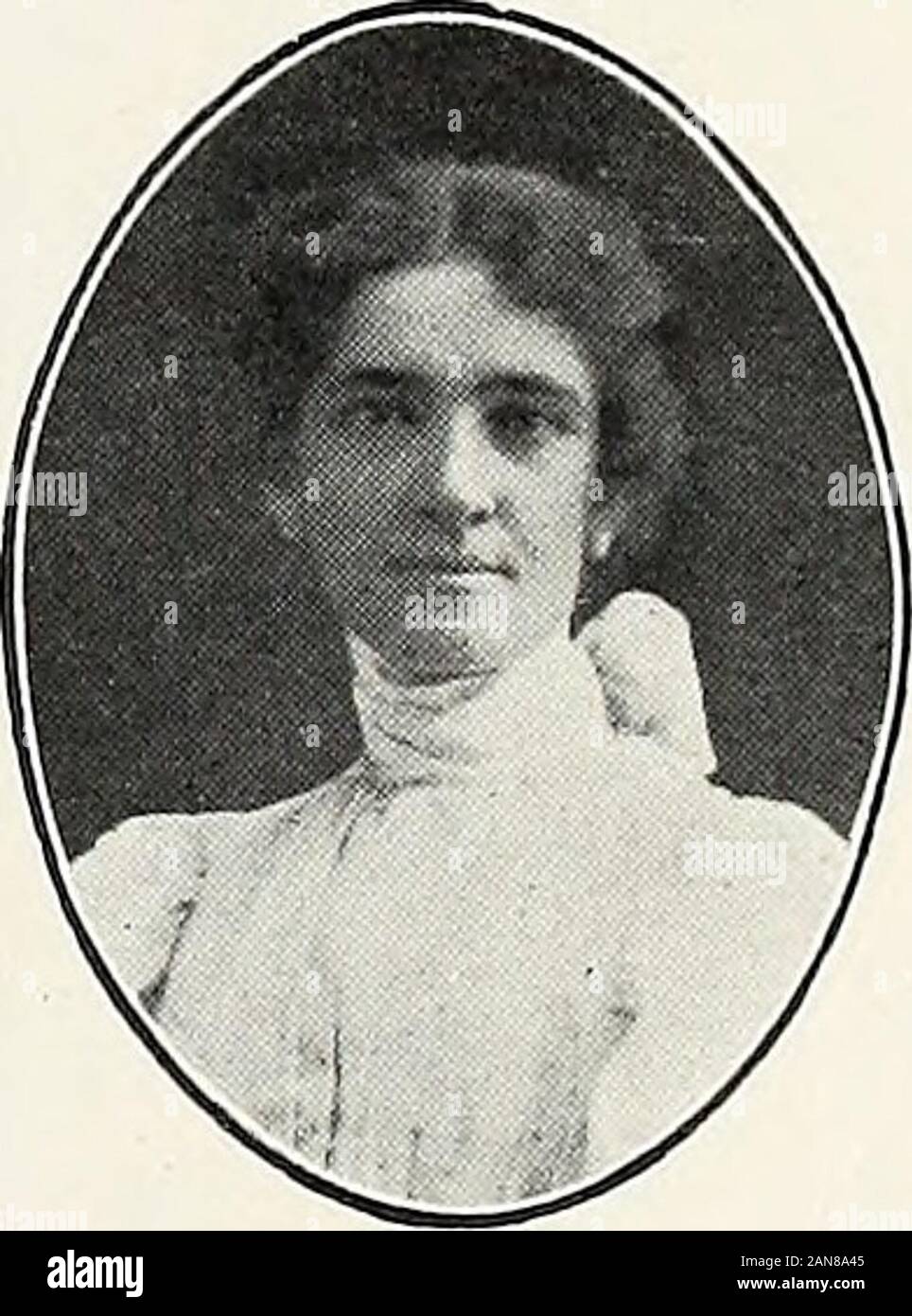 Miss m wheeler miss m wheeler hi-res stock photography and images - Alamy