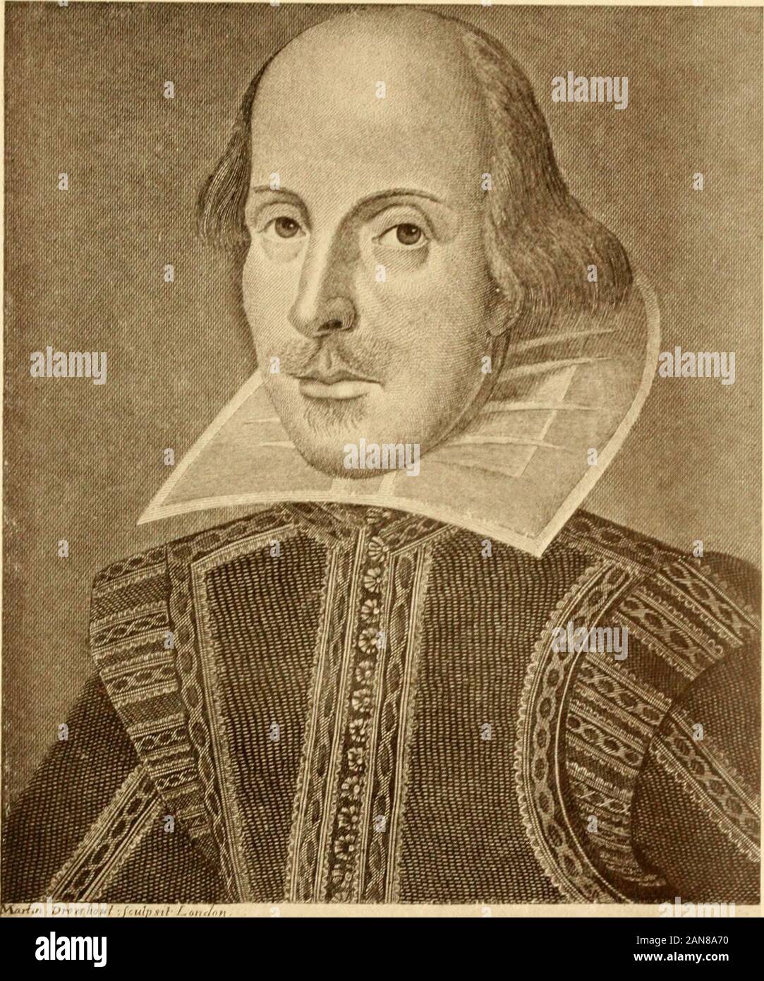 Theboys hi-res stock photography and images - Alamy