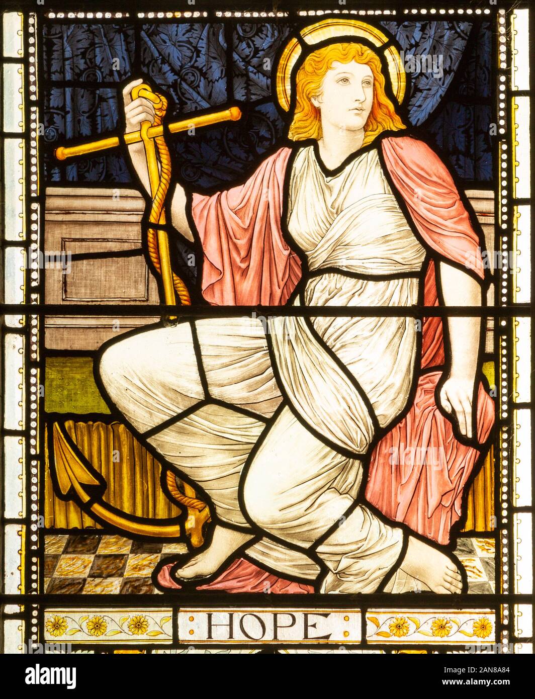 Ash stained hi-res stock photography and images - Alamy