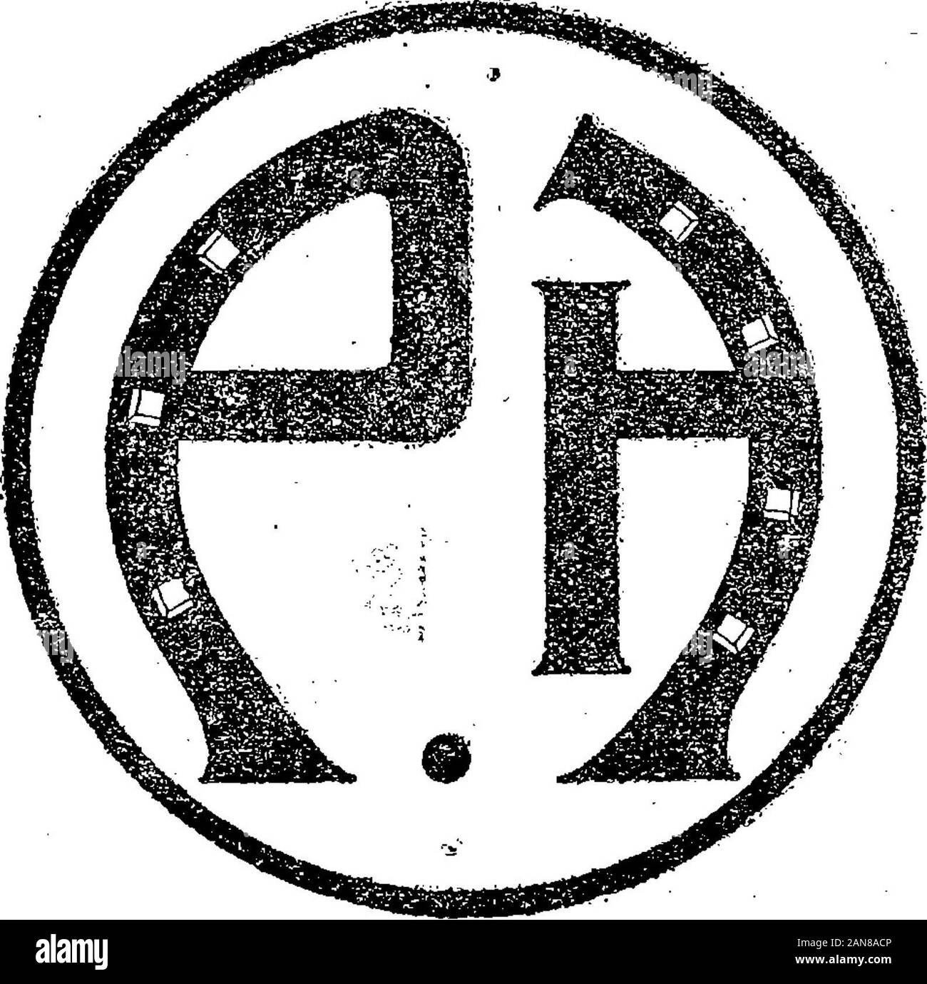 Seccion 112 hi-res stock photography and images - Alamy