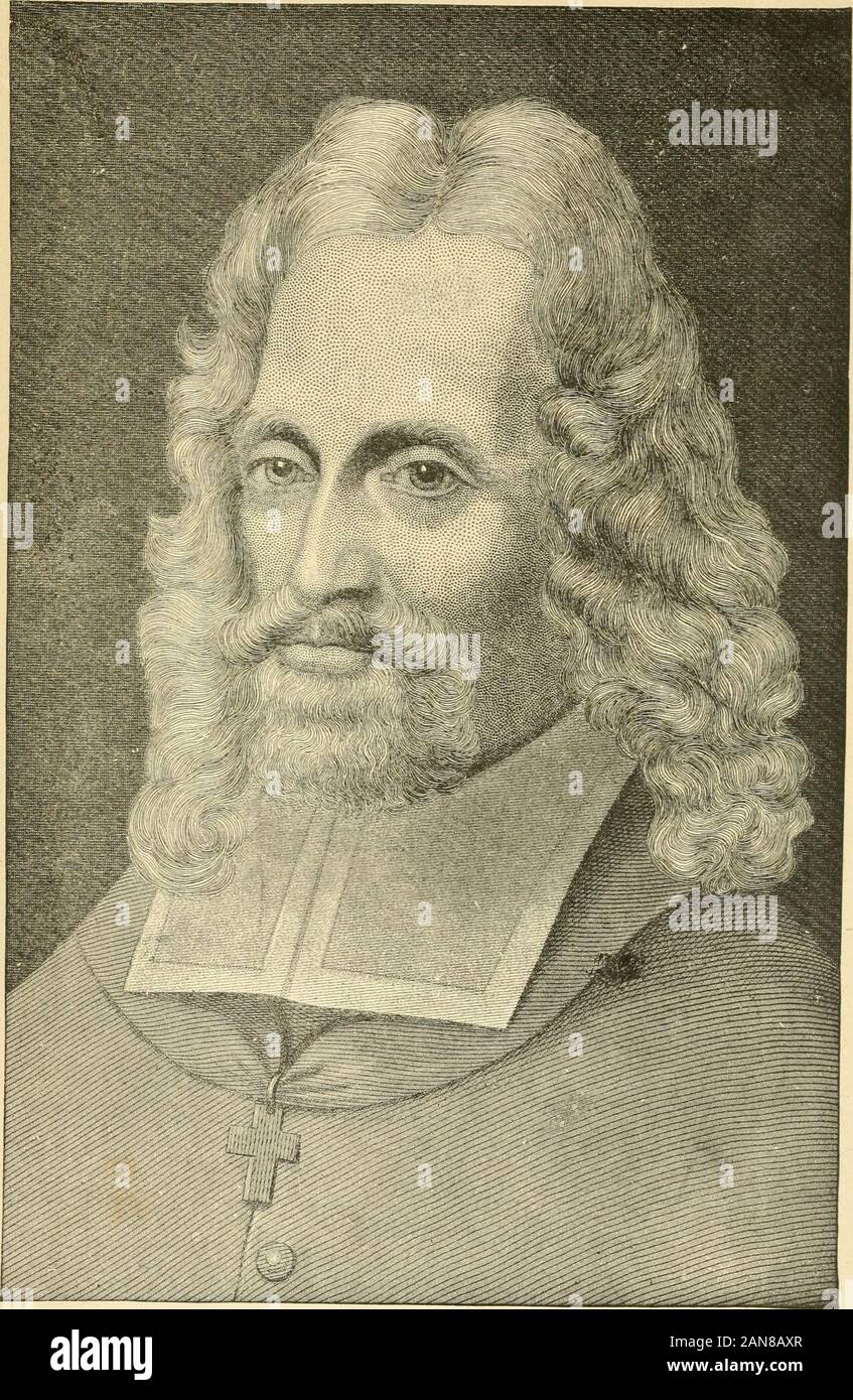 James pye hi-res stock photography and images - Alamy