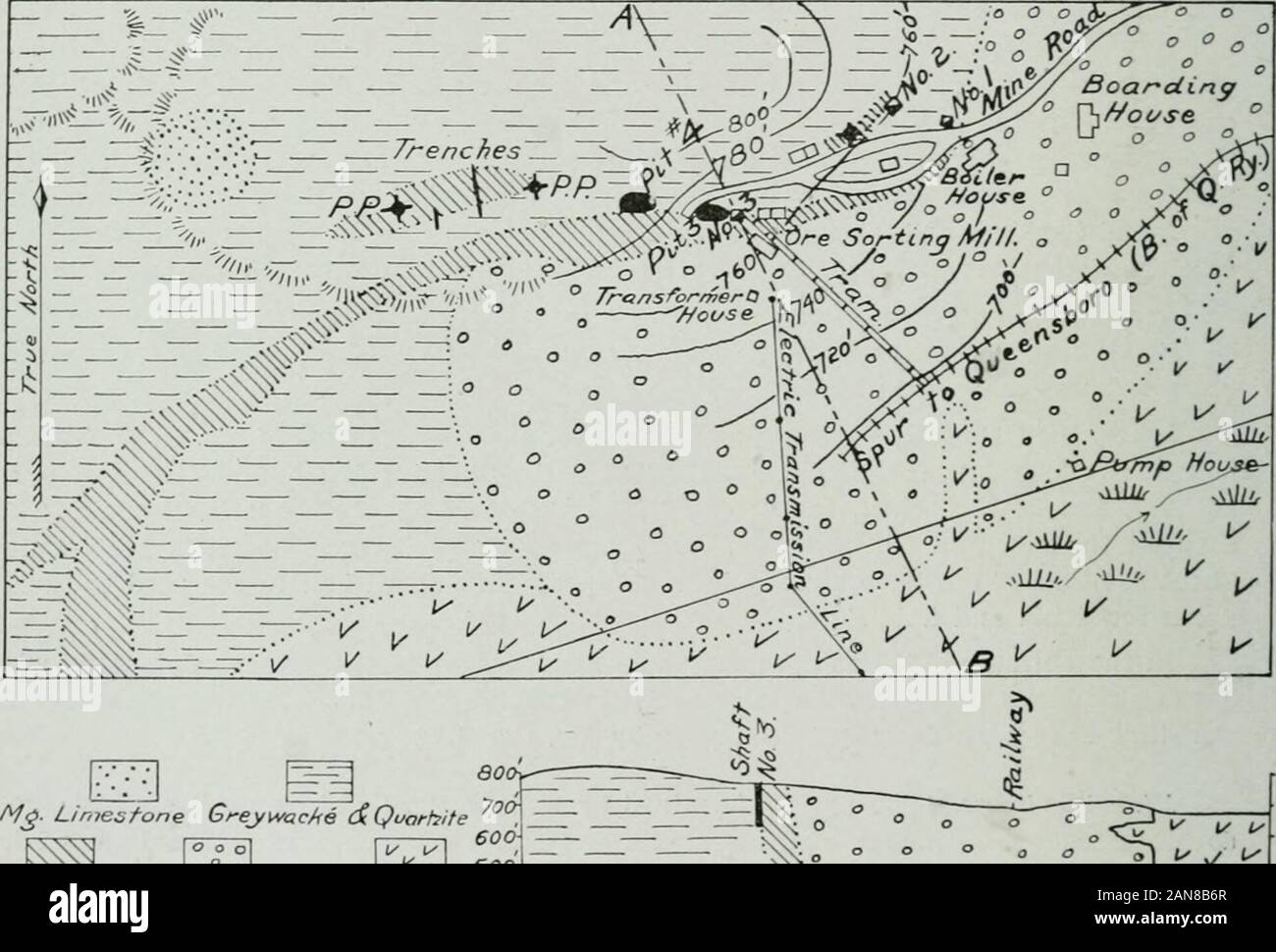 Well defined outline hi-res stock photography and images - Alamy