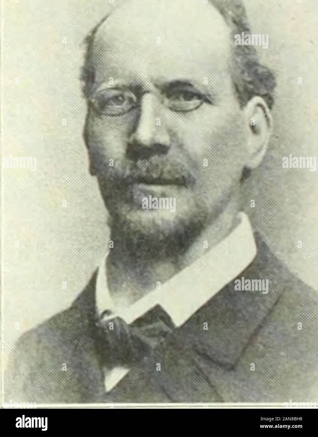 Vaucher hi-res stock photography and images - Alamy