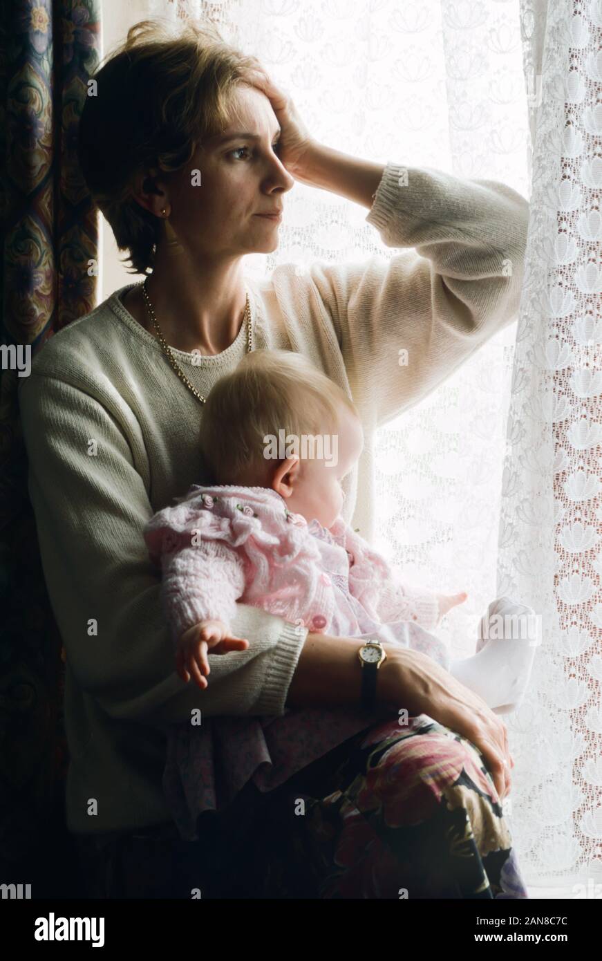 Feeling Sad Baby Images