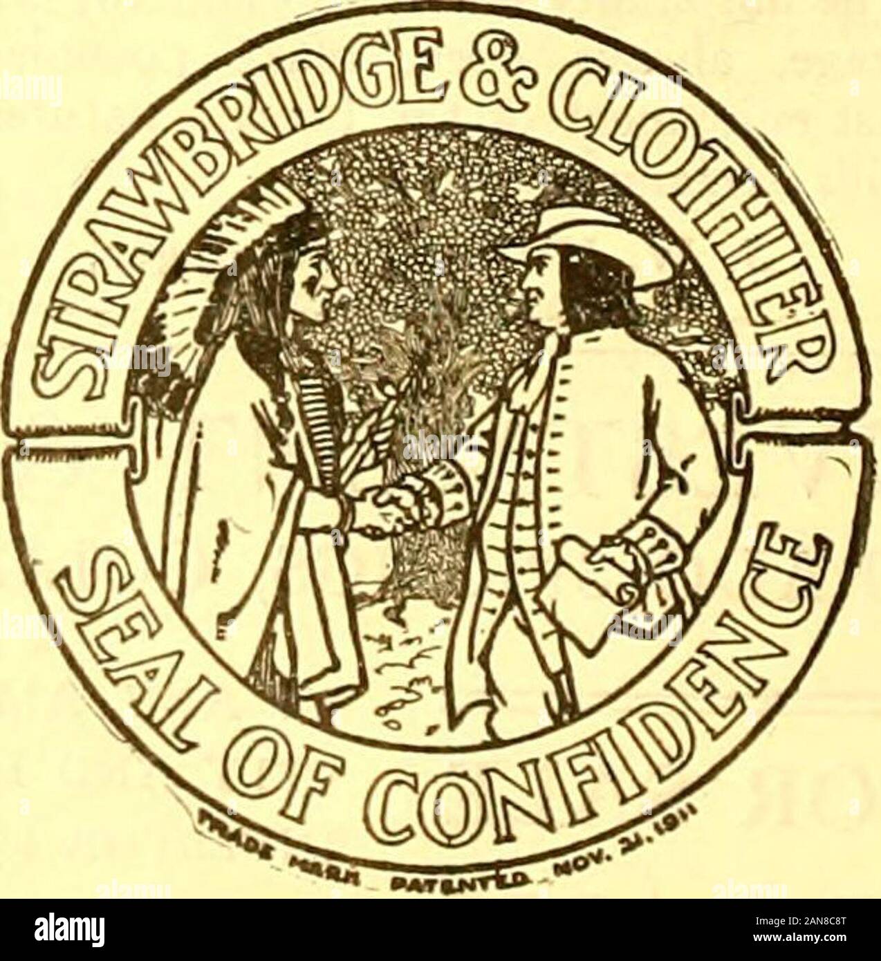 Pyne family hi-res stock photography and images - Alamy