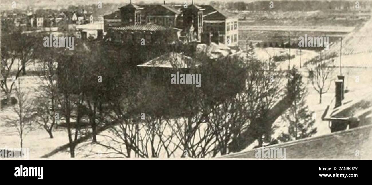 Purdue university chemistry hi-res stock photography and images - Alamy