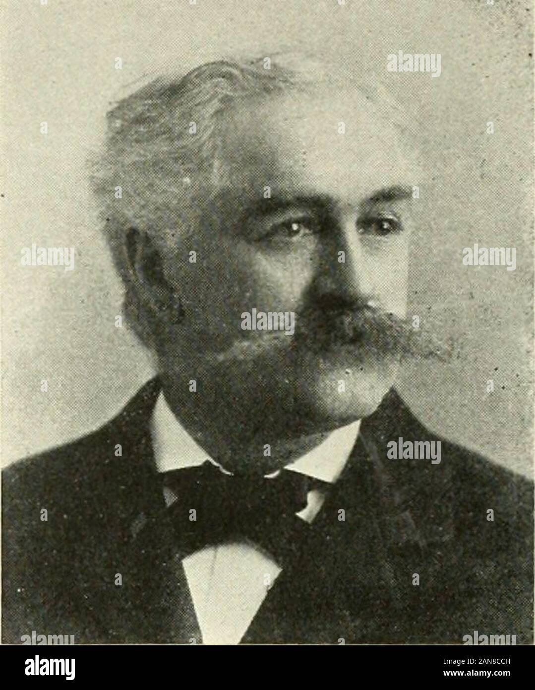 Joseph emery hi-res stock photography and images - Alamy