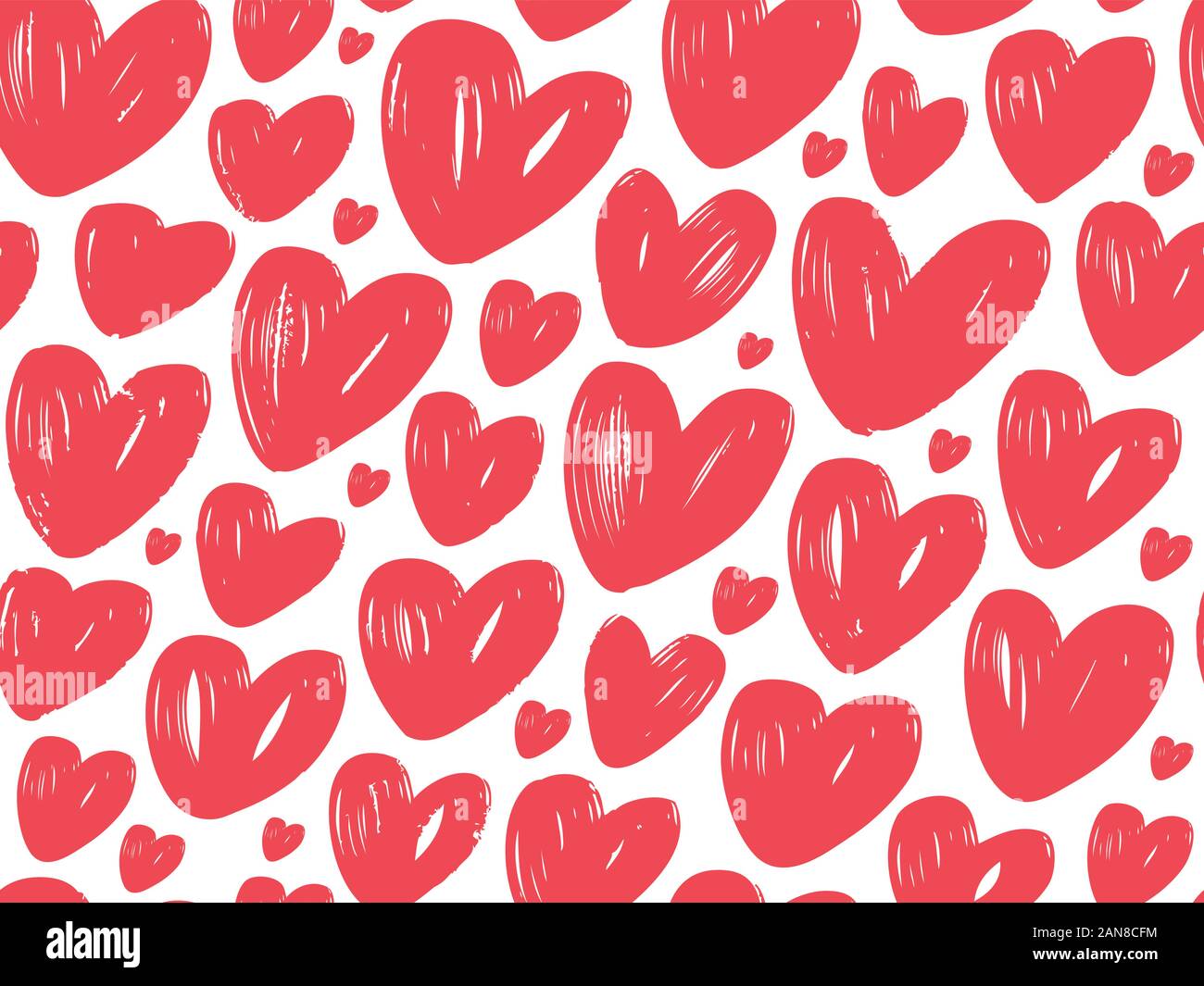 Abstract wedding background hi-res stock photography and images - Alamy