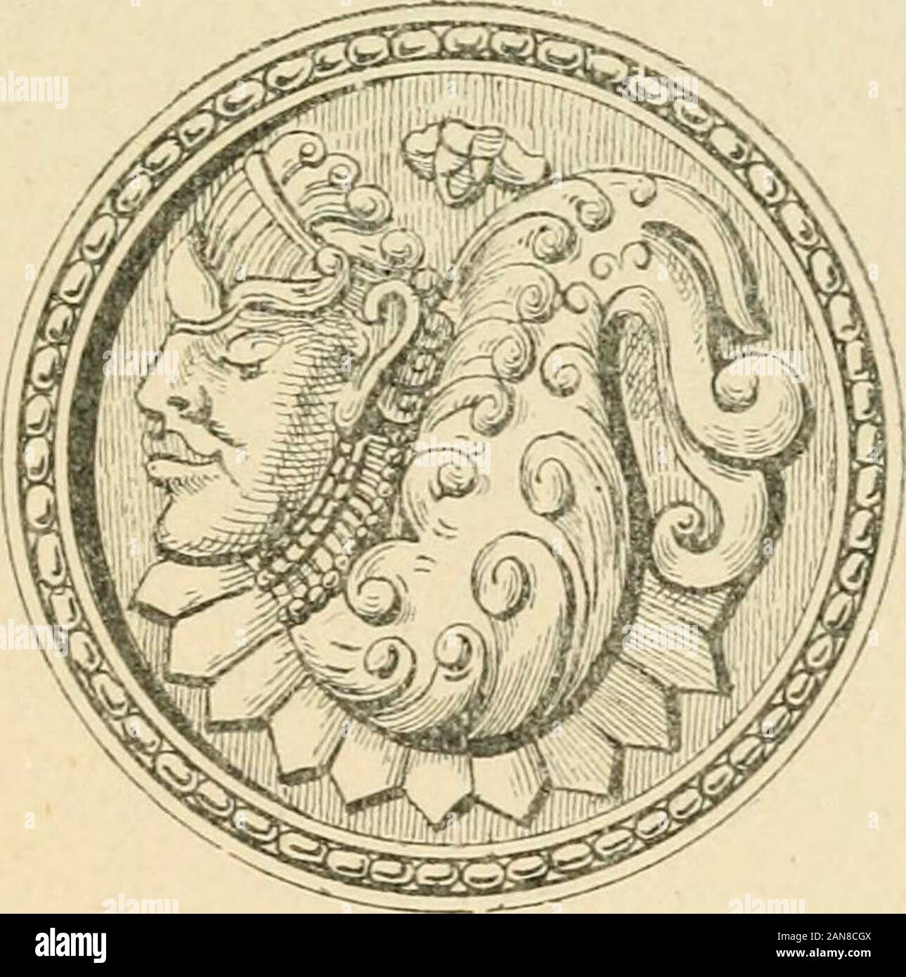 Puranas hi-res stock photography and images - Alamy