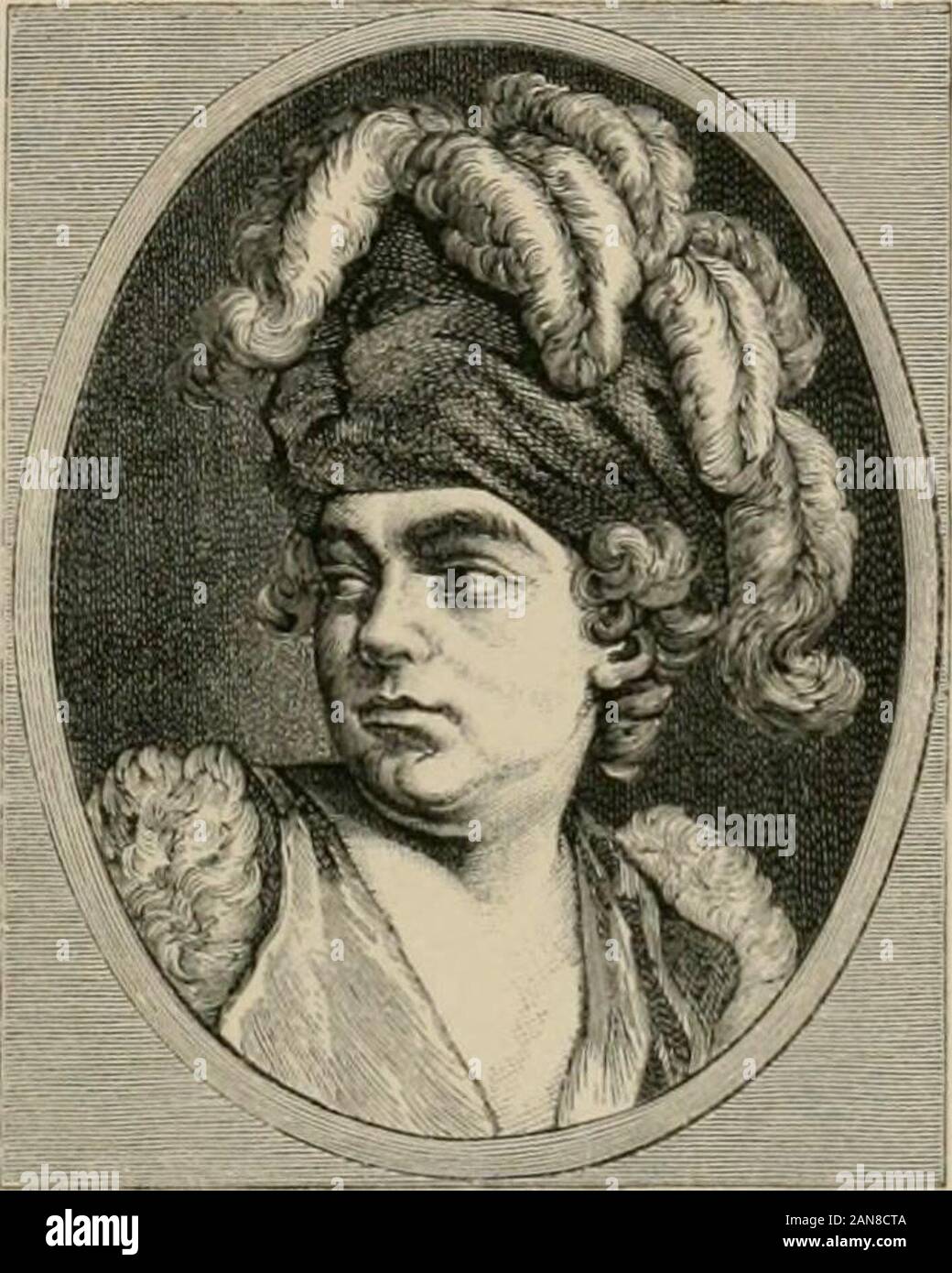 Athalie hi-res stock photography and images - Alamy