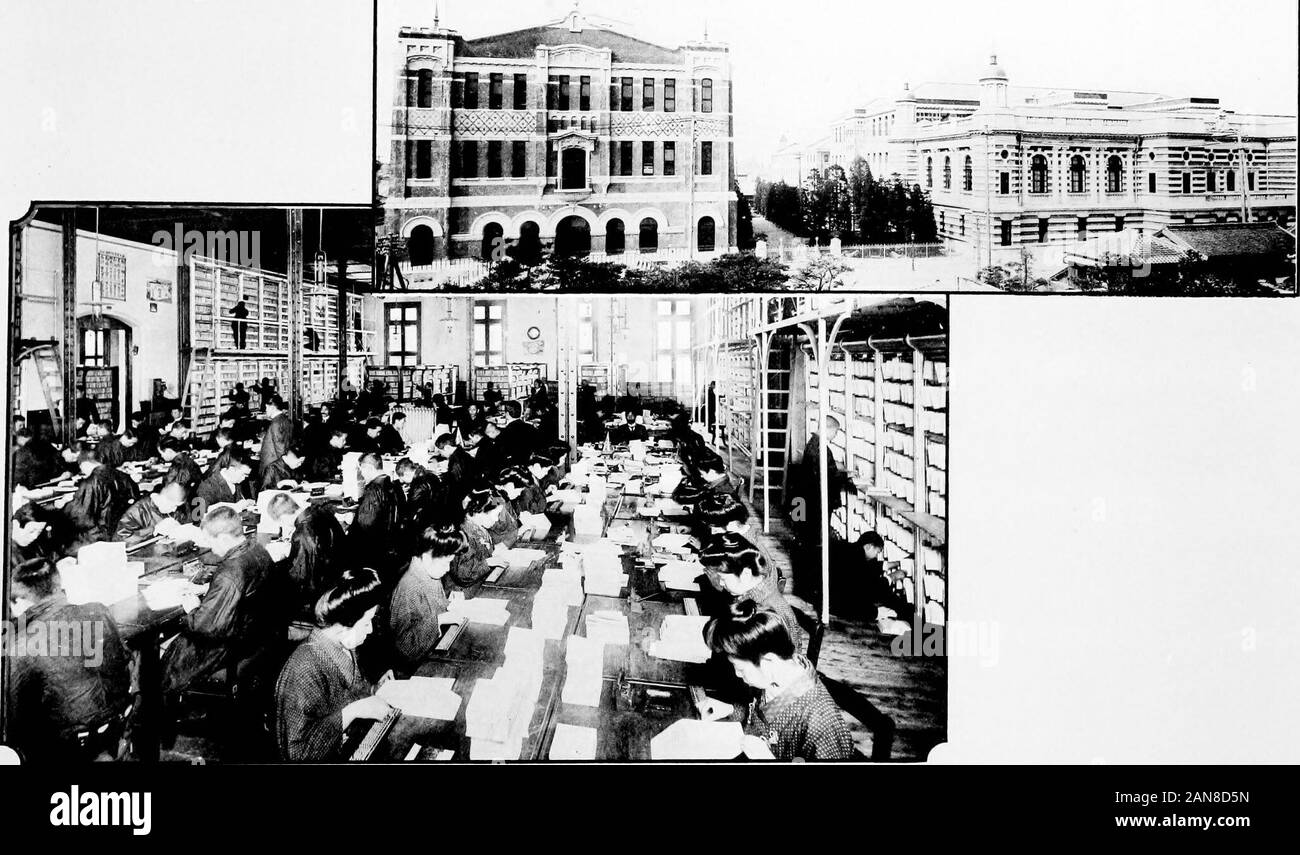 1 not keeping him under proper control hi-res stock photography and ...