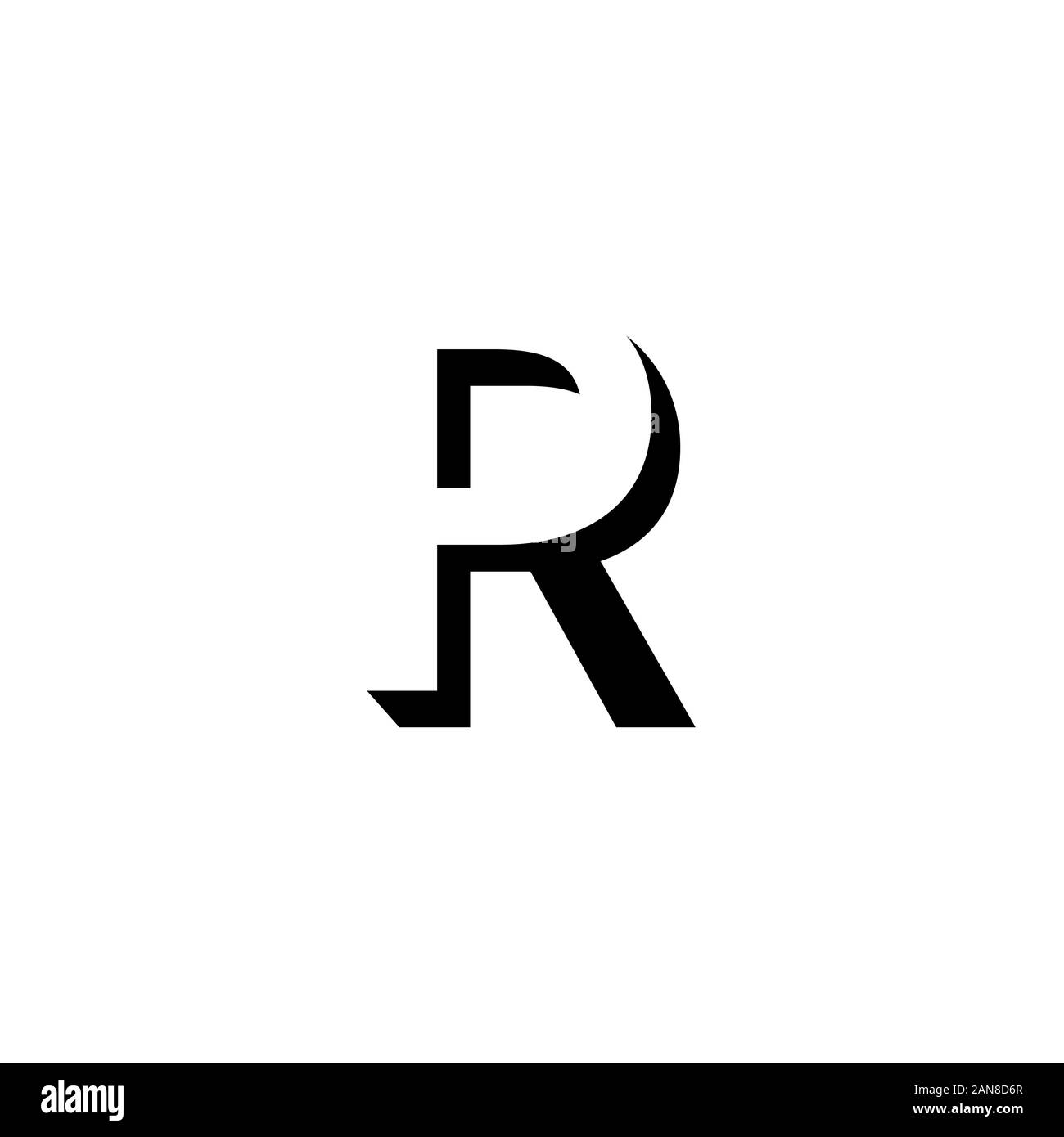 Can pr Cut Out Stock Images & Pictures - Alamy