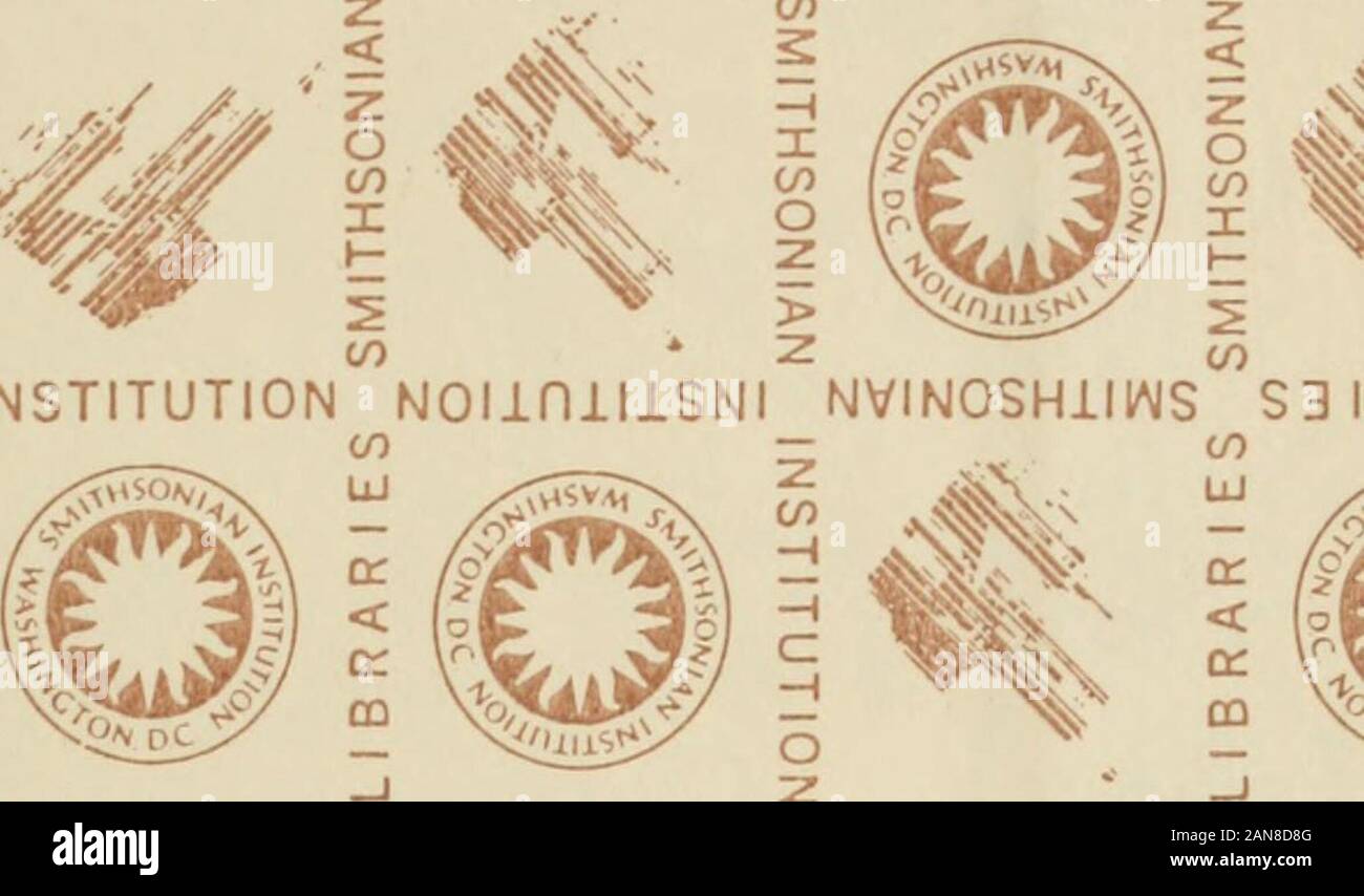 Shell-fish industries . ^SMITHSONIAN INSTITUTION NOIinillSNI NVIN0SH1IWS S3 I5 ^^ £ ^^ 5 c ...