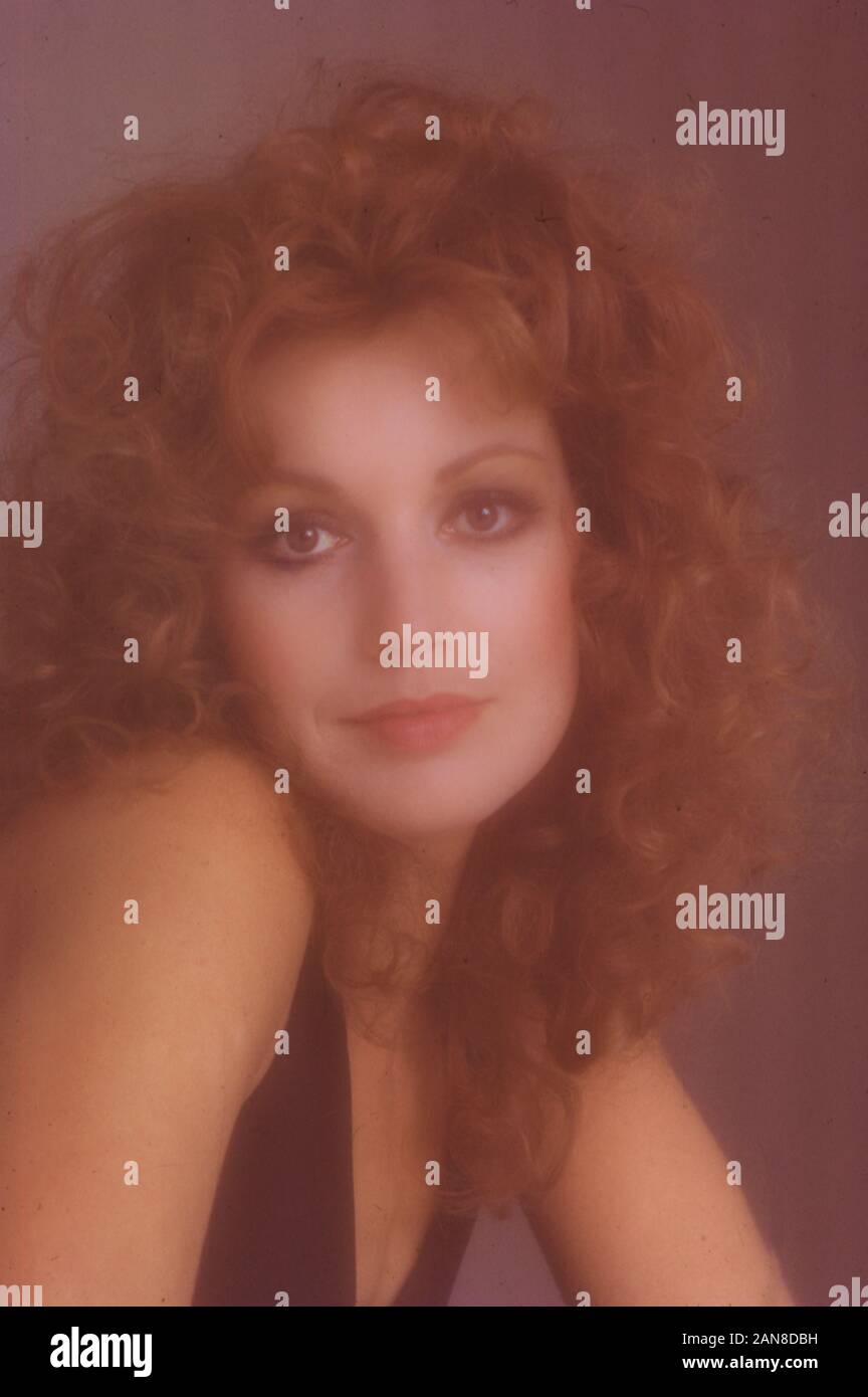 Catherine spaak High Resolution Stock Photography and Images - Alamy