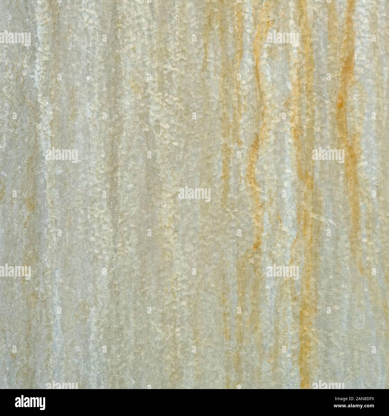 Abstract, rusty metal siding, Maine Stock Photo - Alamy