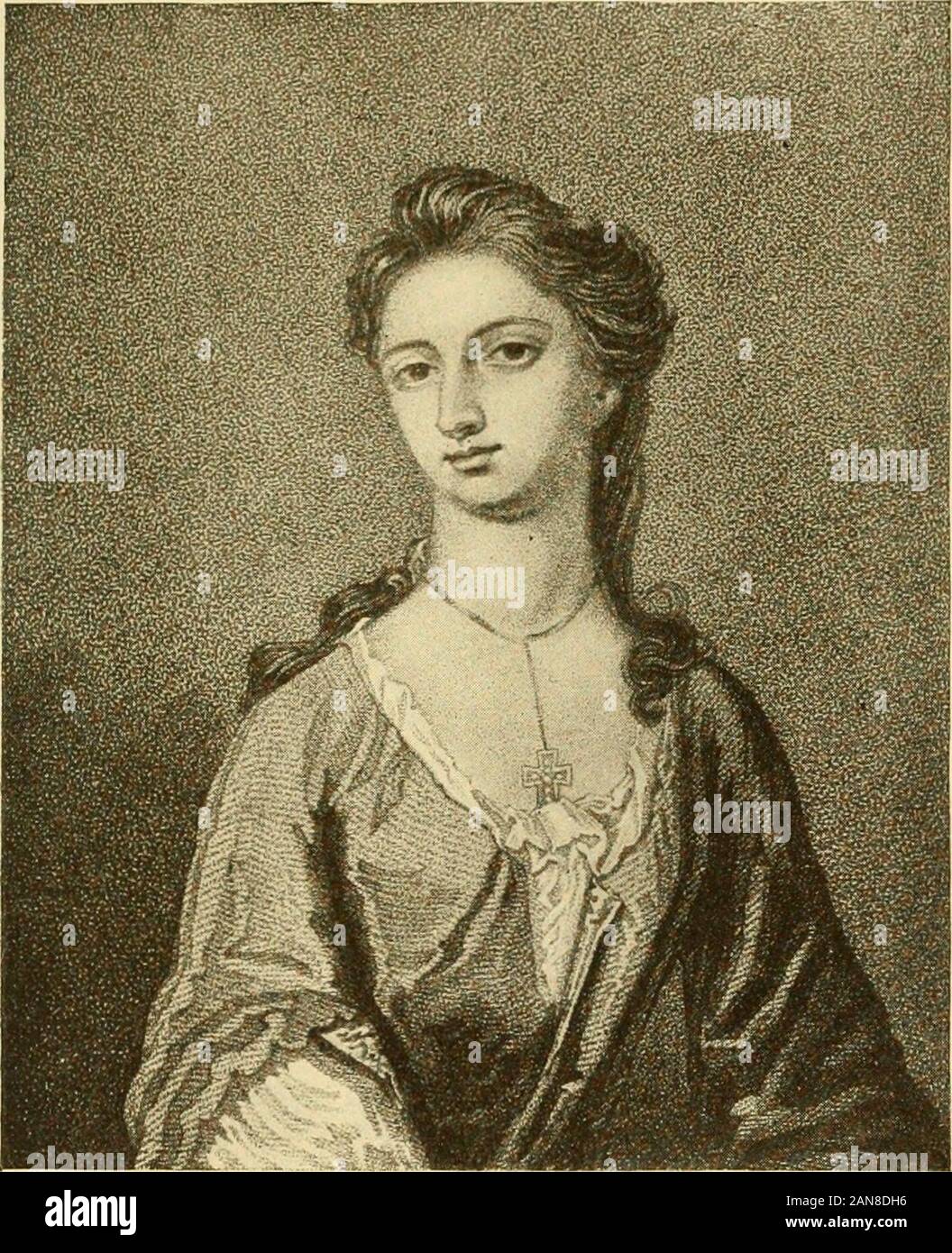 Child feet scales hi-res stock photography and images - Alamy