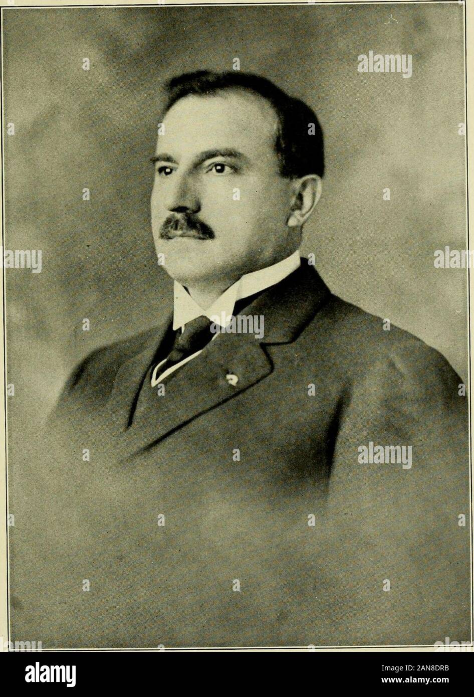 George Macomber High Resolution Stock Photography and Images - Alamy