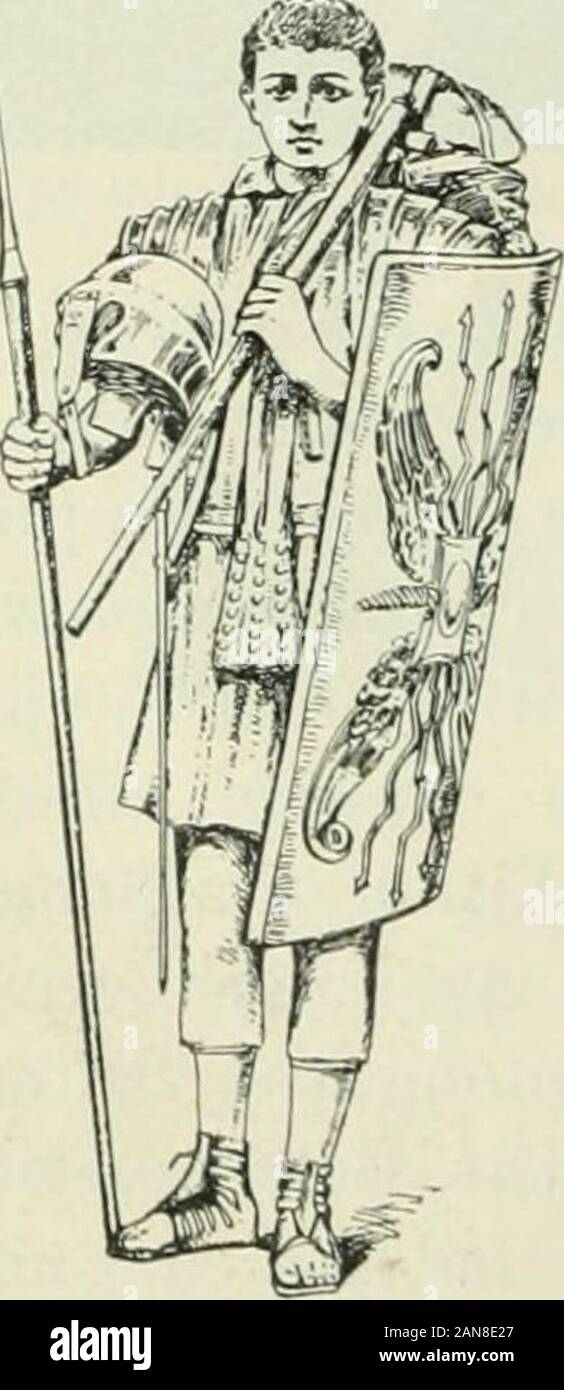 George vile hi-res stock photography and images - Alamy