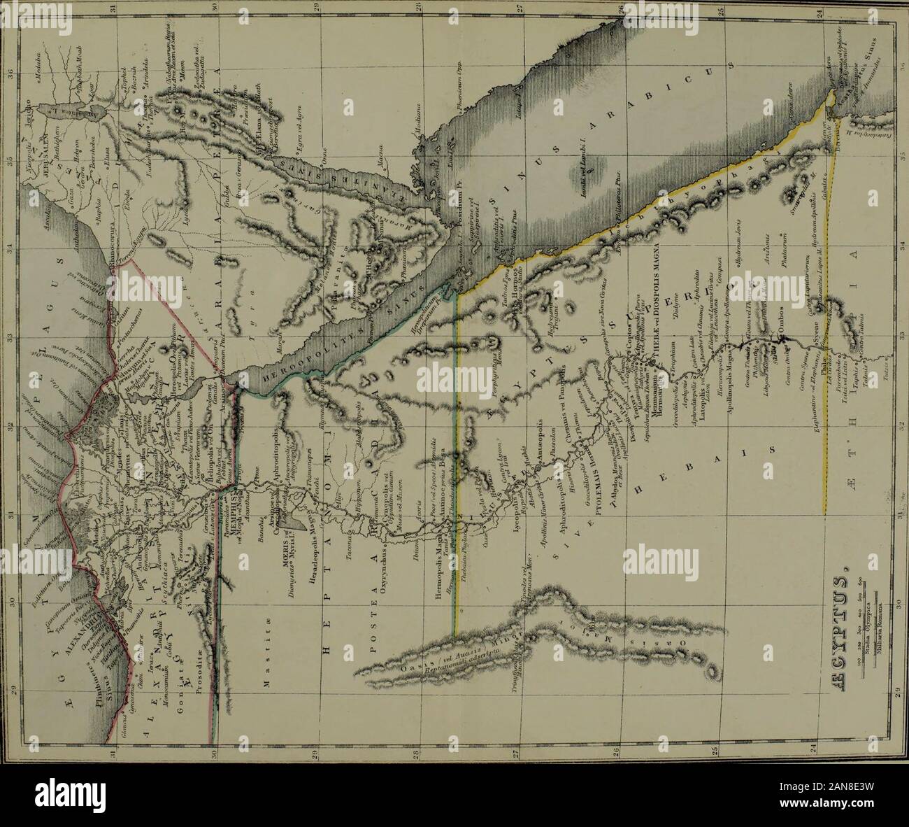 The most authentic modern maps hi-res stock photography and images - Alamy