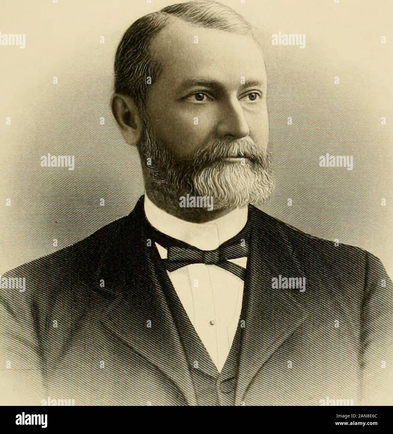 William robb hi-res stock photography and images - Alamy