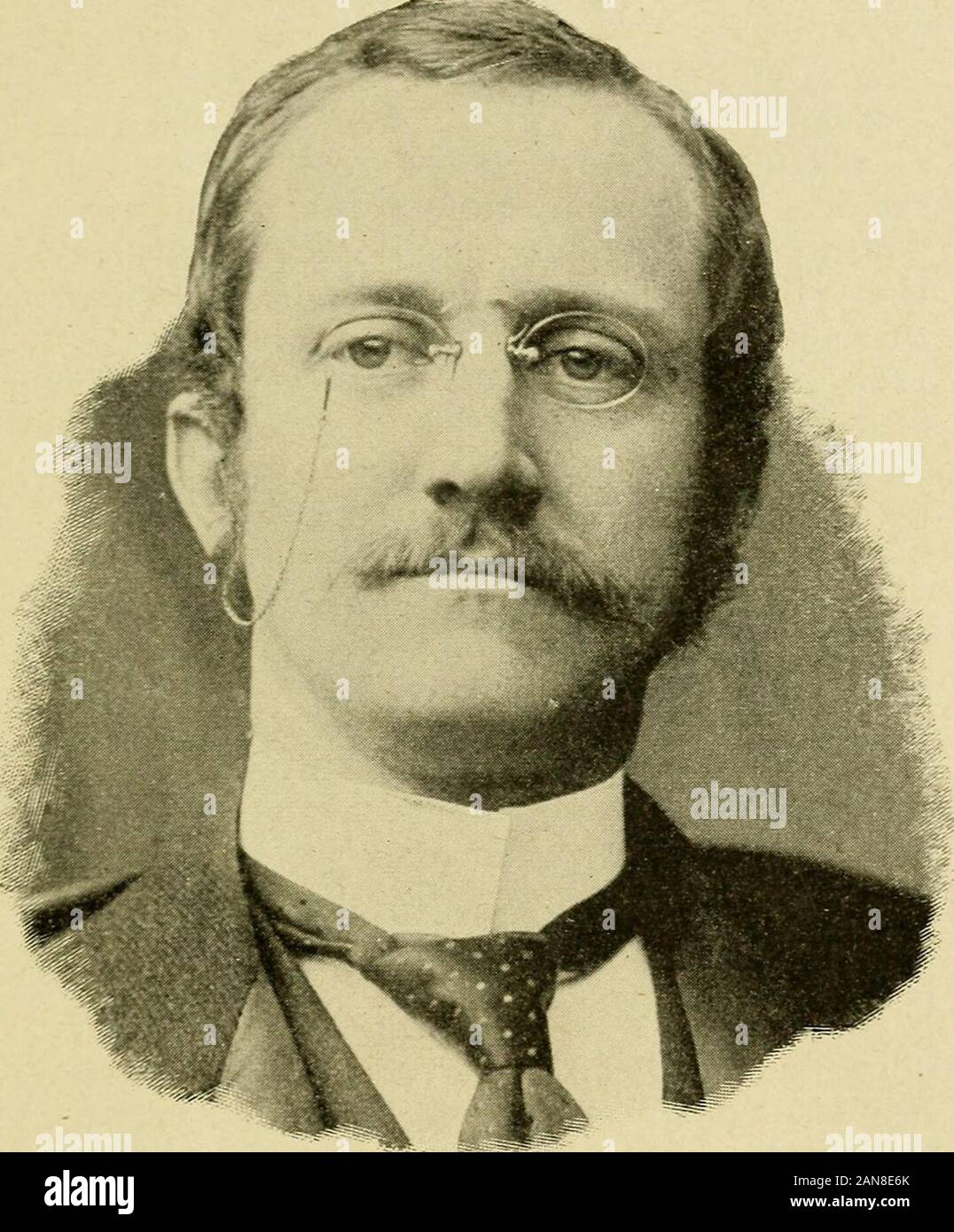 Letters from foreign lands . veries givennew knowledge of the proteids ...