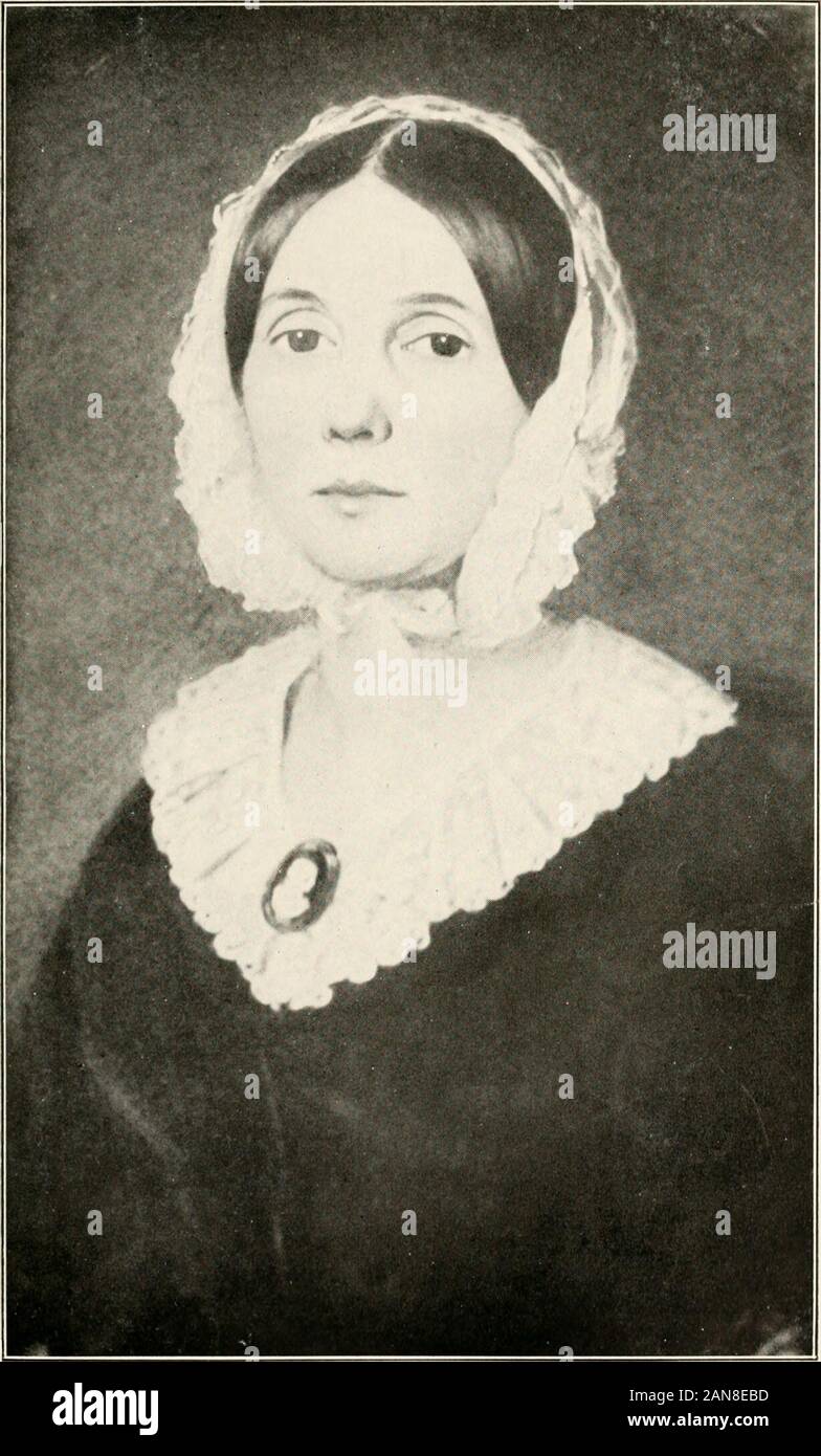 Anna caldwell hi-res stock photography and images - Alamy