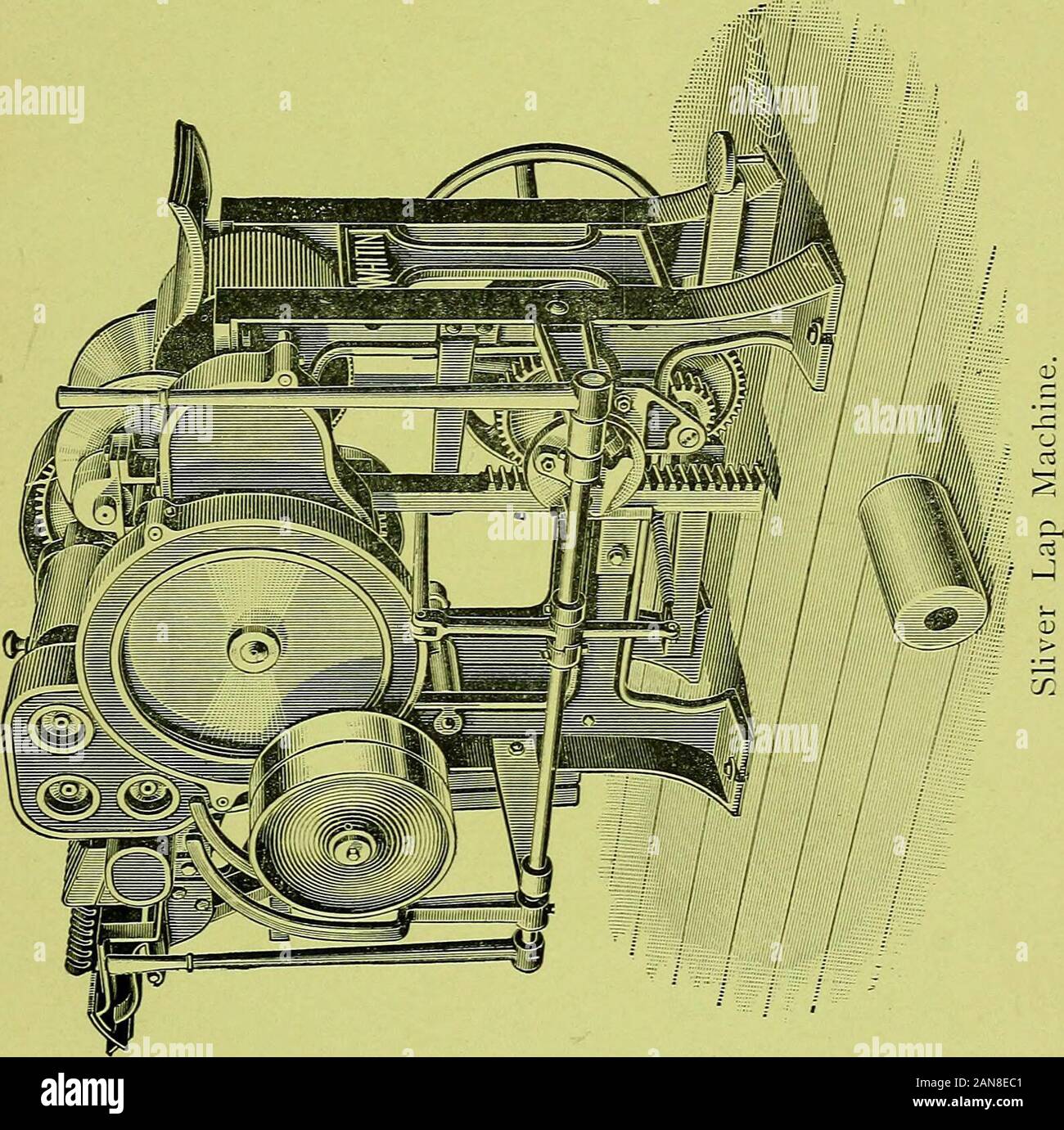 Stopmotion hi-res stock photography and images - Alamy