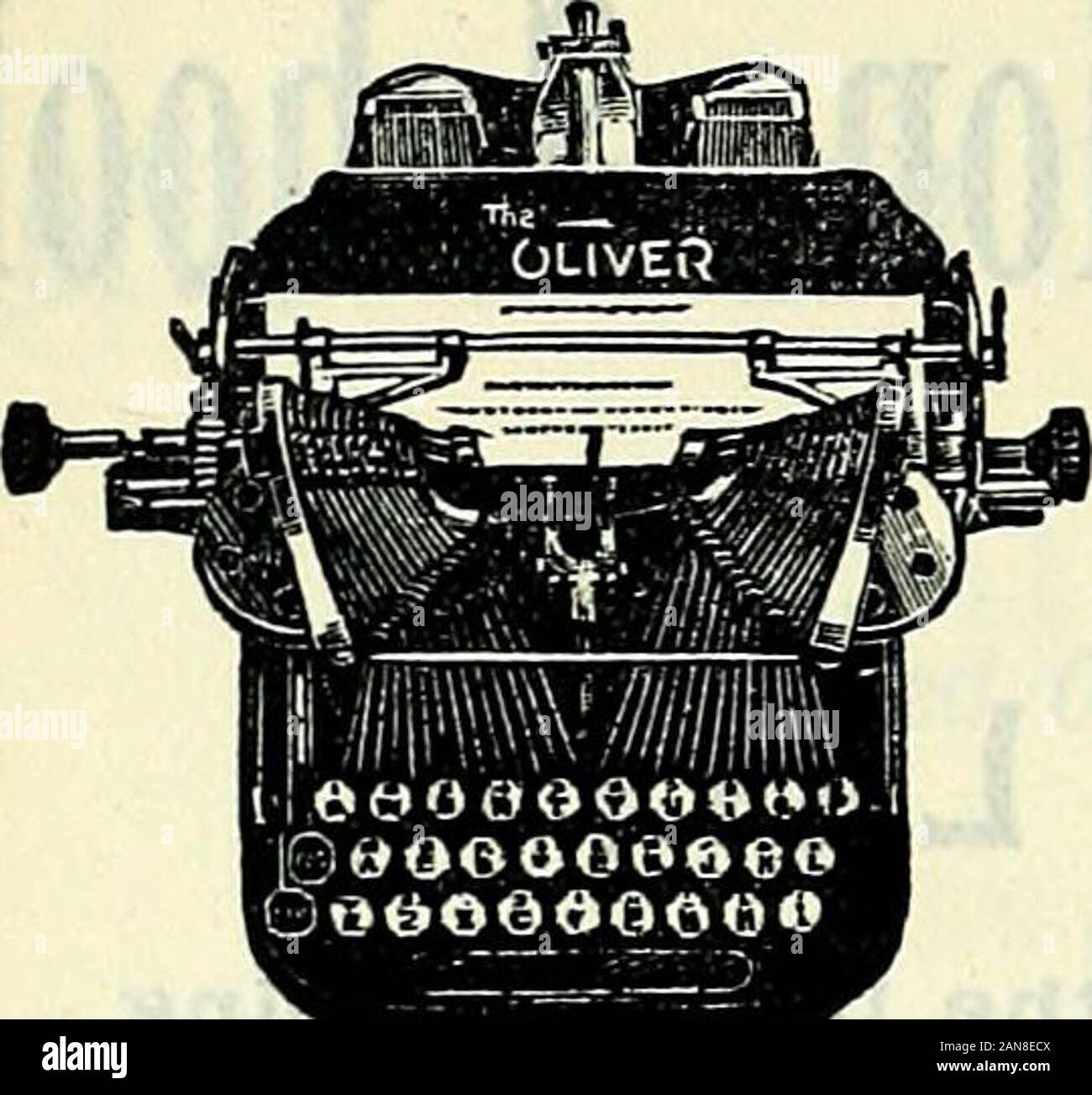 Pitman shorthand hi-res stock photography and images - Alamy