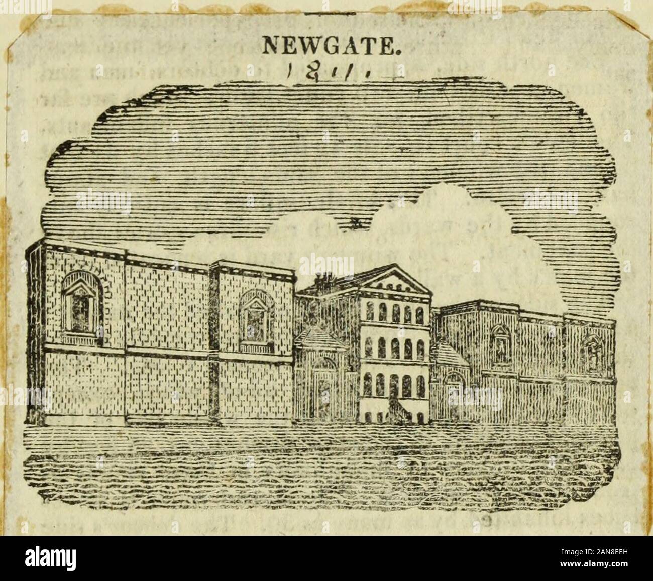 Dispassionate hi-res stock photography and images - Alamy