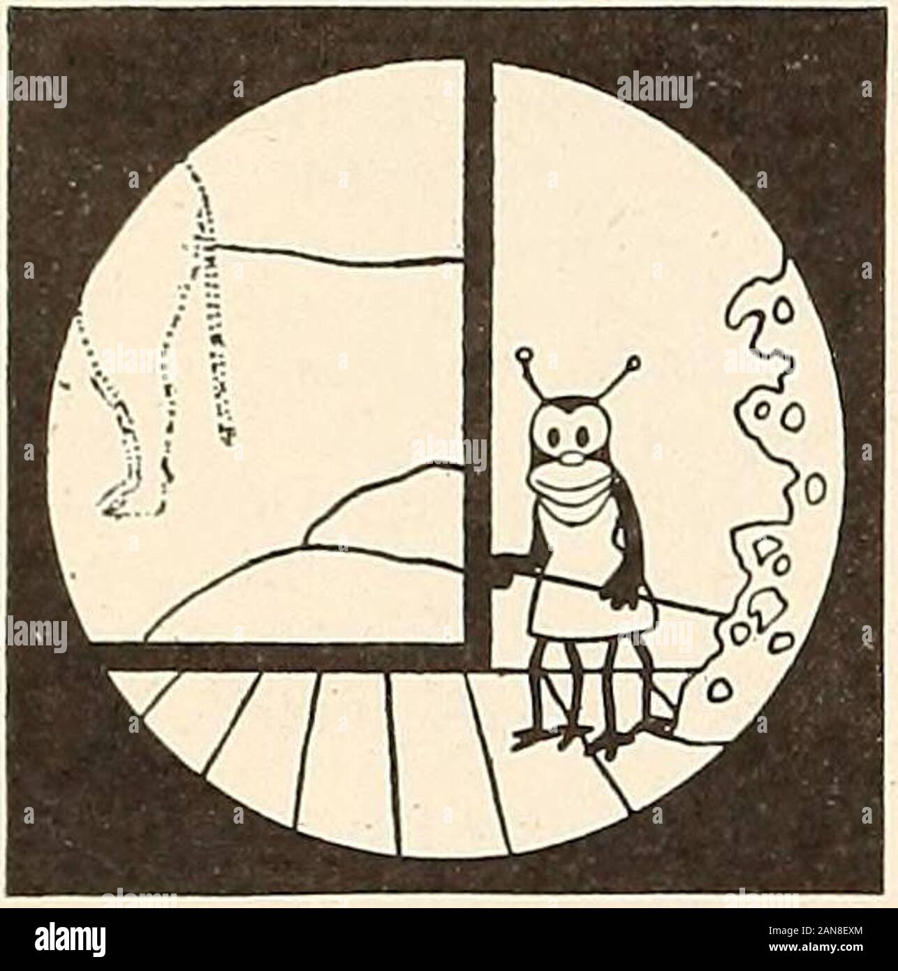 Conscience stricken hi-res stock photography and images - Alamy