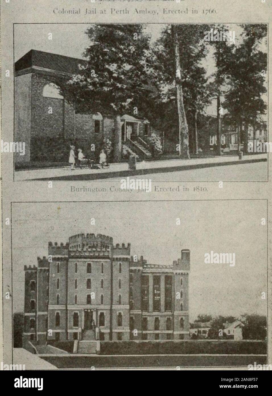 The Survey October 1917-March 1918 . I d ill !.!.- THE EVOLUTION OF ...