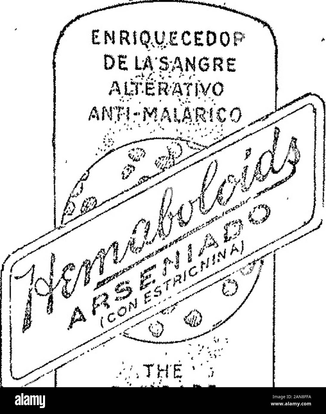 Notj Black and White Stock Photos & Images - Alamy