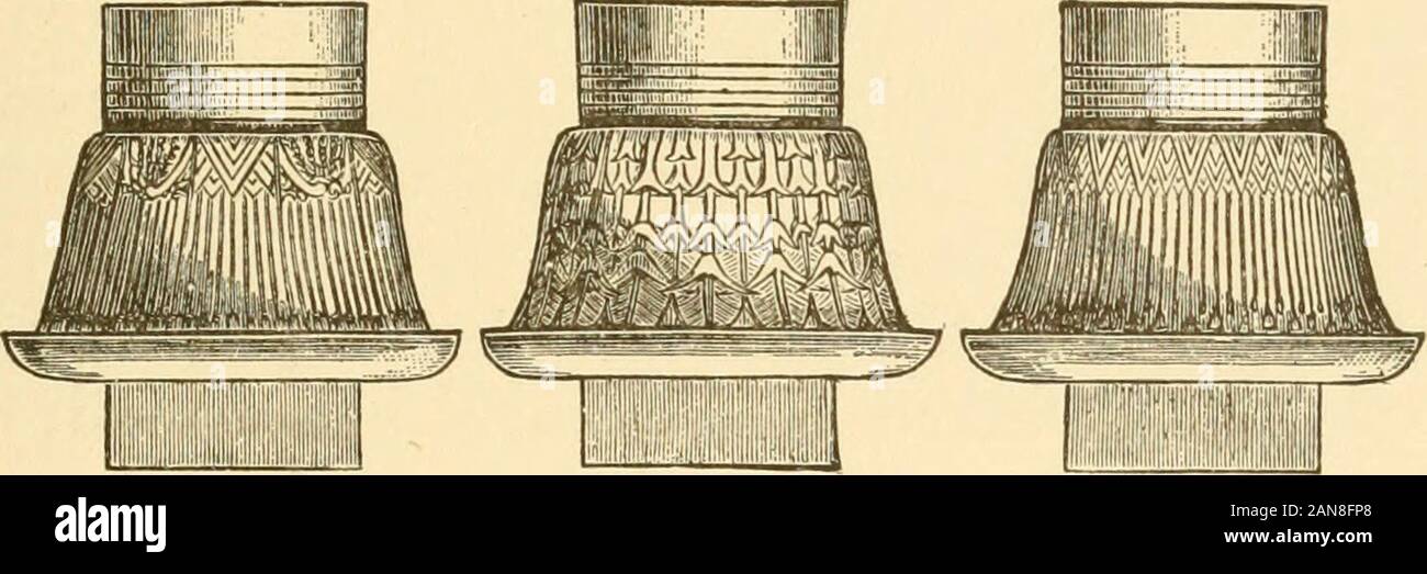 The boys' and girls' Herodotus; being parts of the history of Herodotus ...