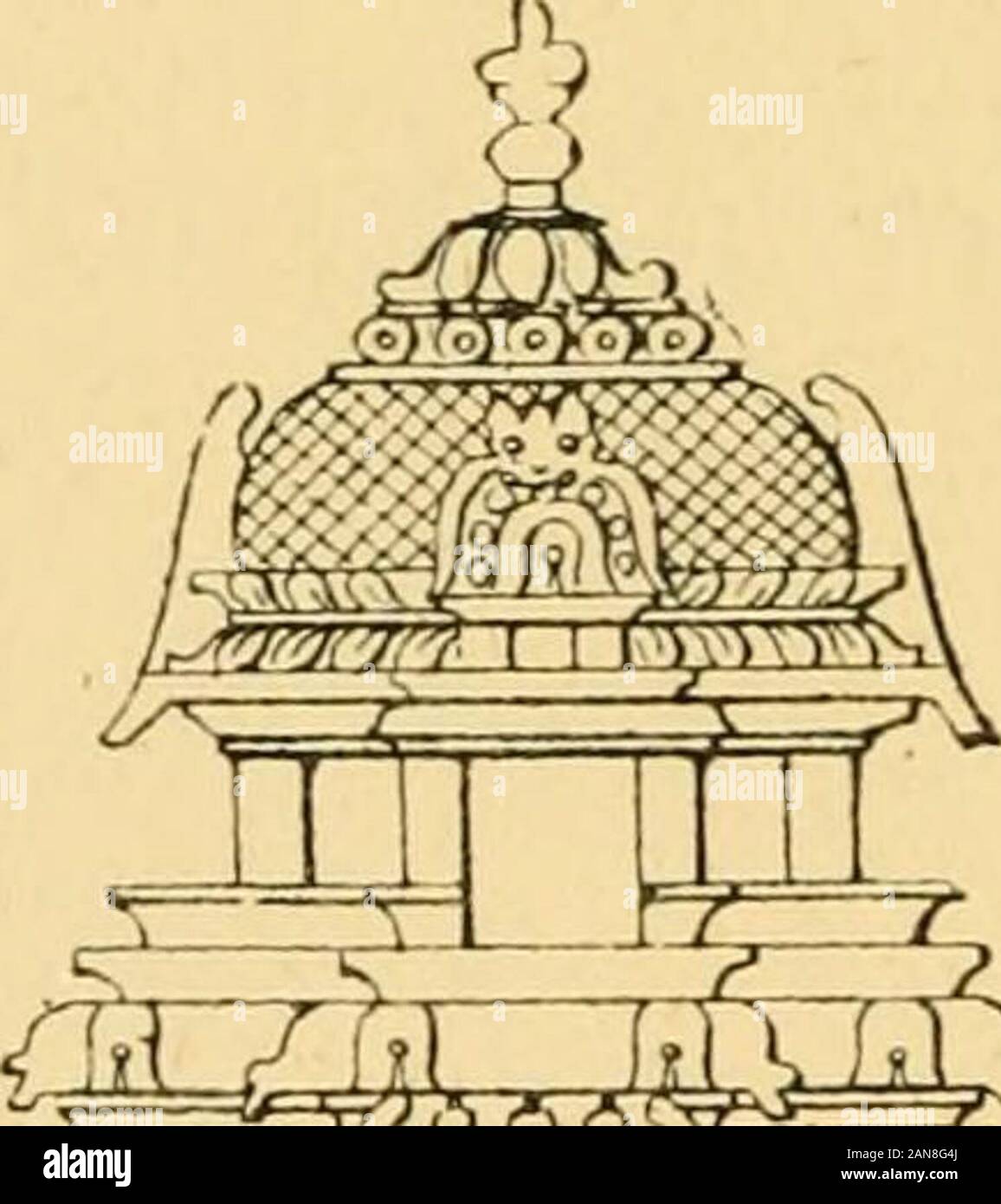 Rishis hi-res stock photography and images - Alamy