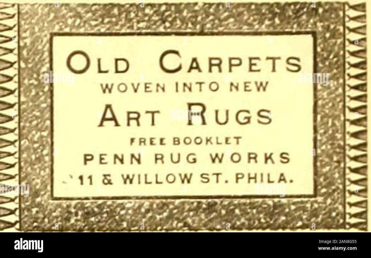 Lee oakes hi-res stock photography and images - Alamy