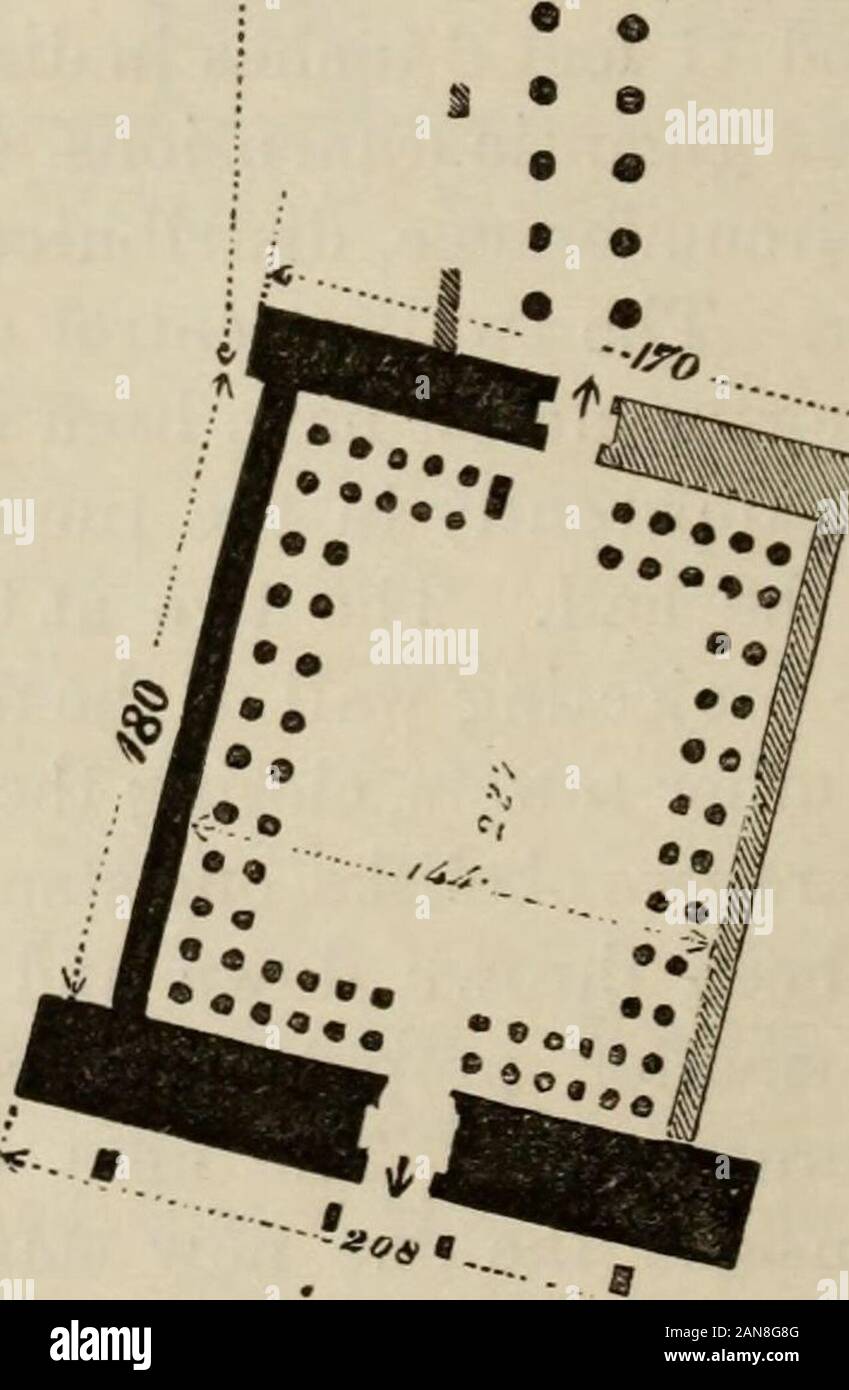 Two Smaller Towers High Resolution Stock Photography and Images - Alamy