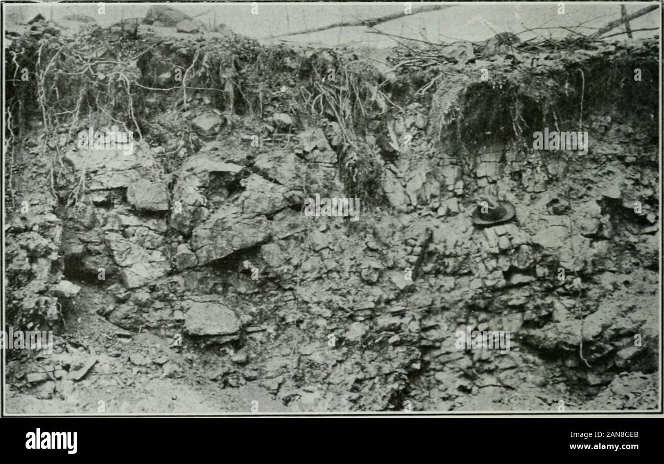 Top diabase hi-res stock photography and images - Alamy