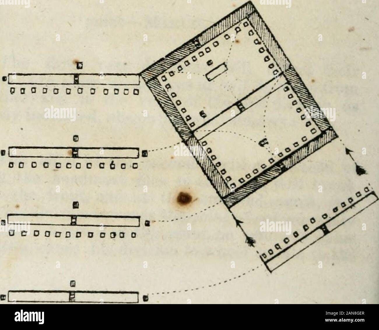 An 94 rifle hi-res stock photography and images - Alamy