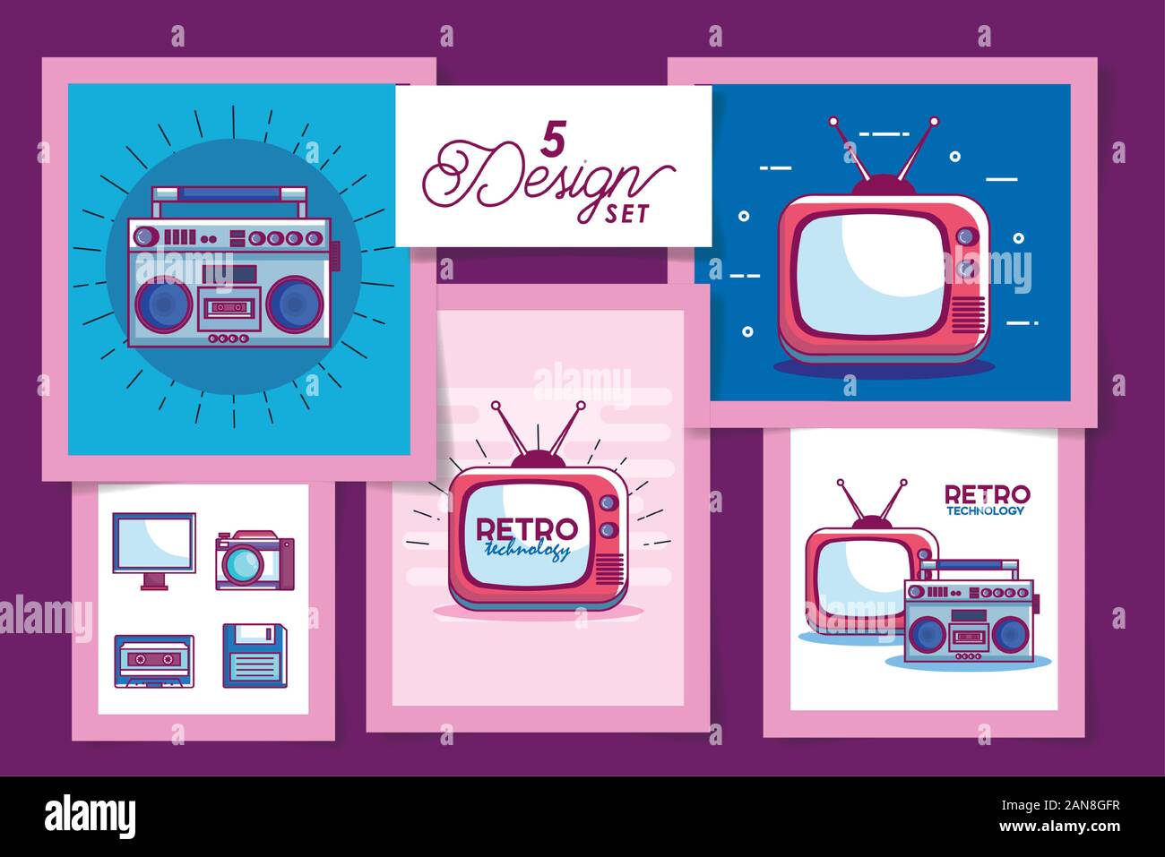 Redorder Stock Vector Images - Alamy