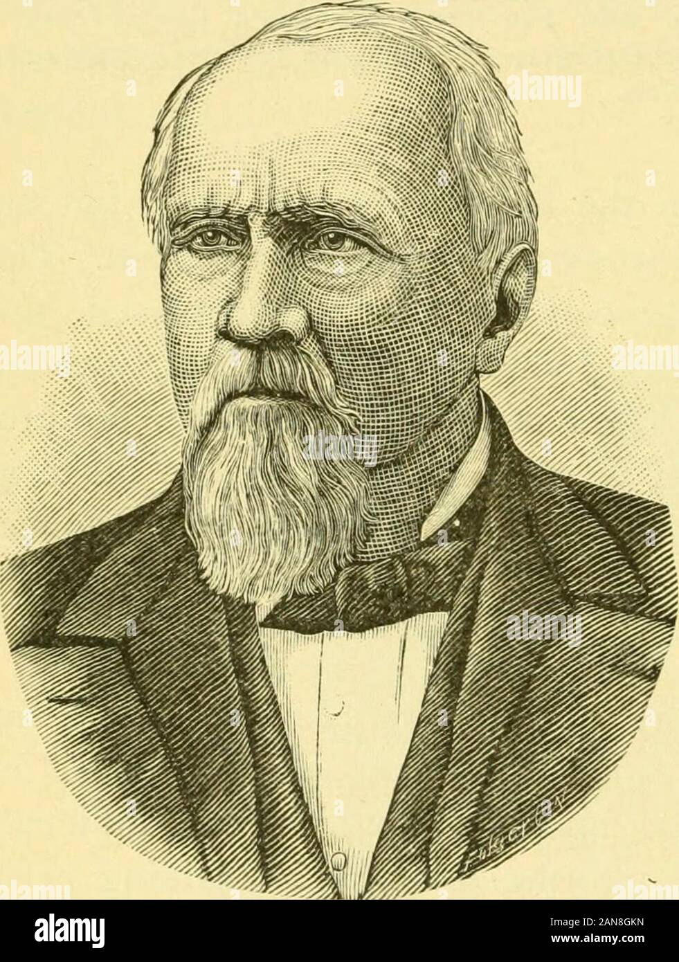 The student's history of GeorgiaFrom the earliest discoveries and ...