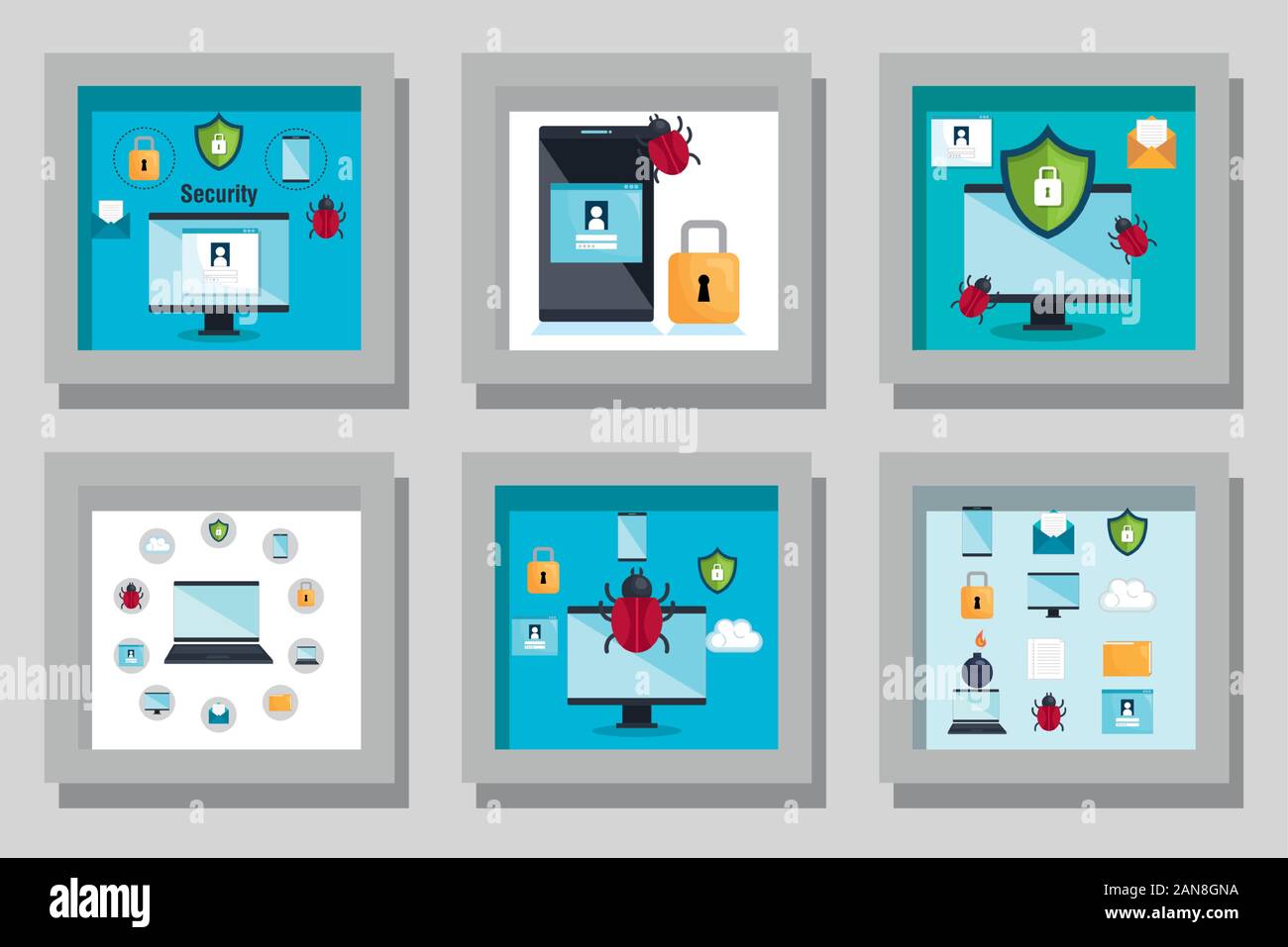 Fatal frames hi-res stock photography and images - Alamy