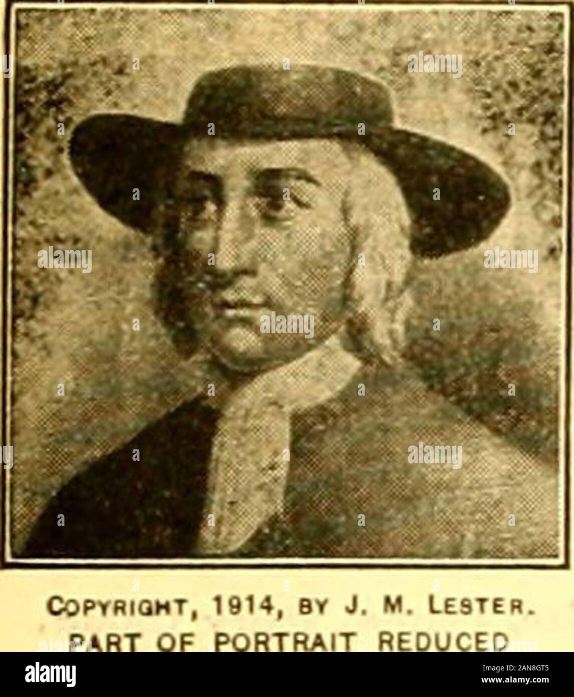 Elizabeth pemberton hi-res stock photography and images - Alamy