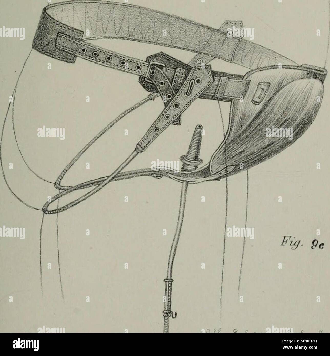 Clinical surgeryExtracts from the reports of surgical practice between ...