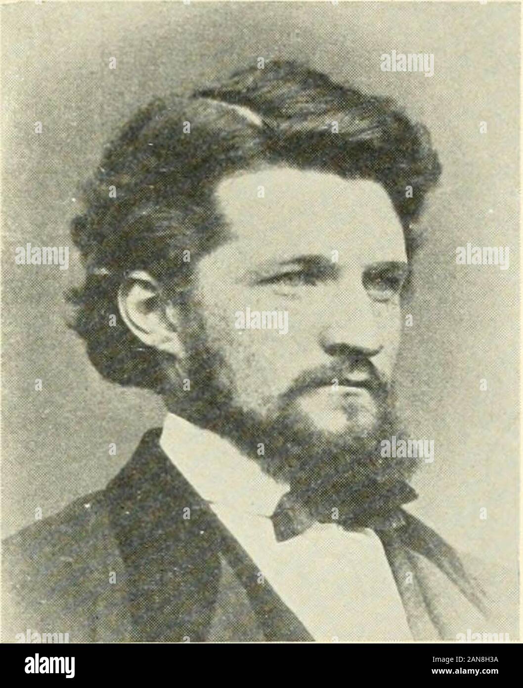 Fiftieth anniversary and final report . CHARLES TILTON DUNCKLEE Stock ...